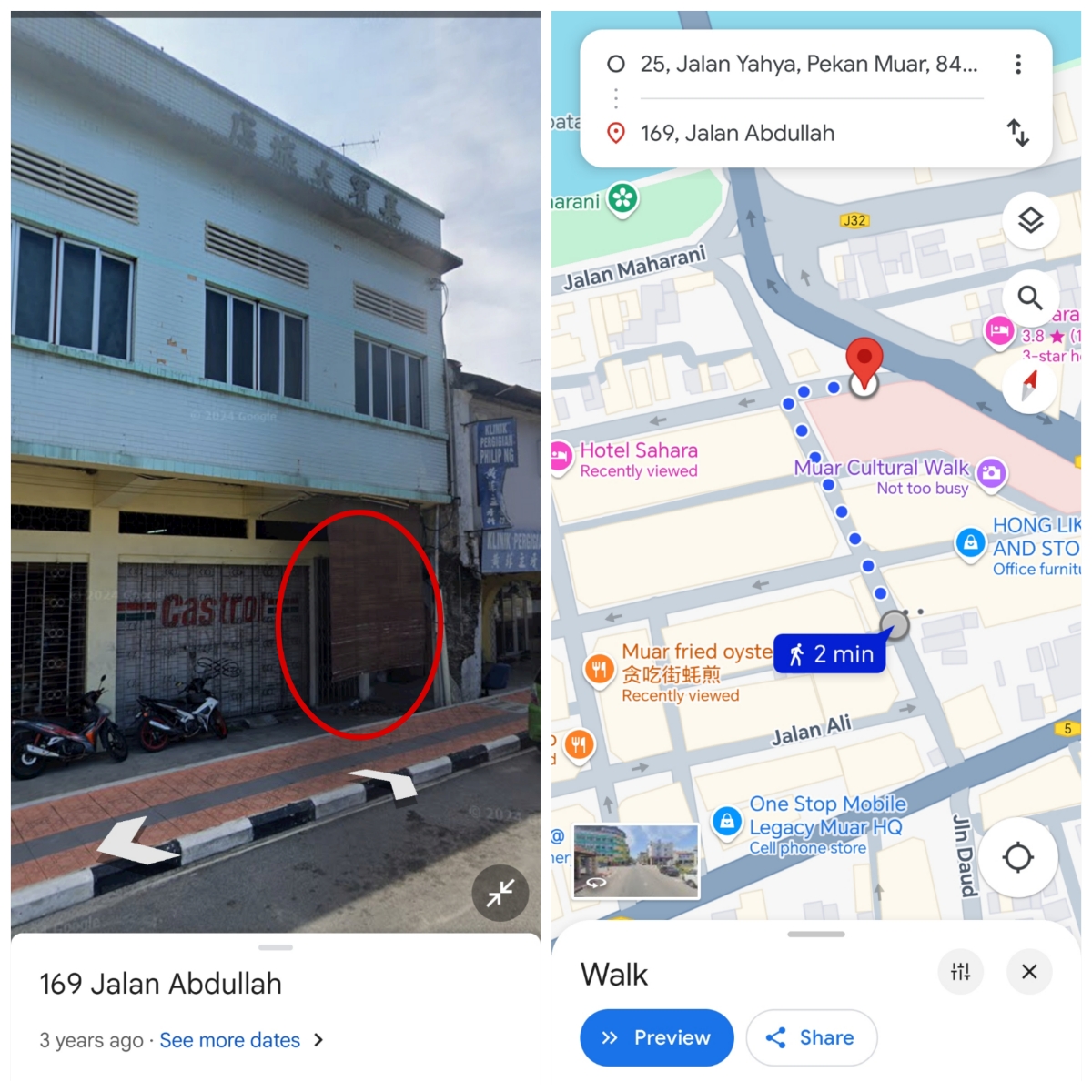 Picsart 24 09 24 18 51 47 204 — Postimages