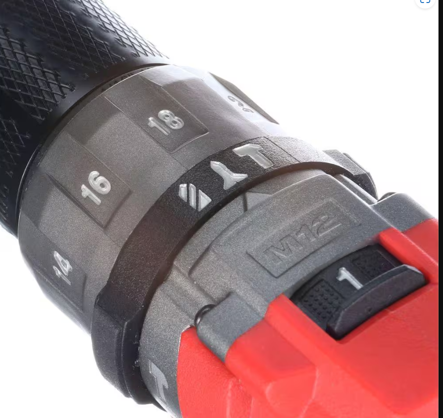 screw mode speed 1 — Postimages