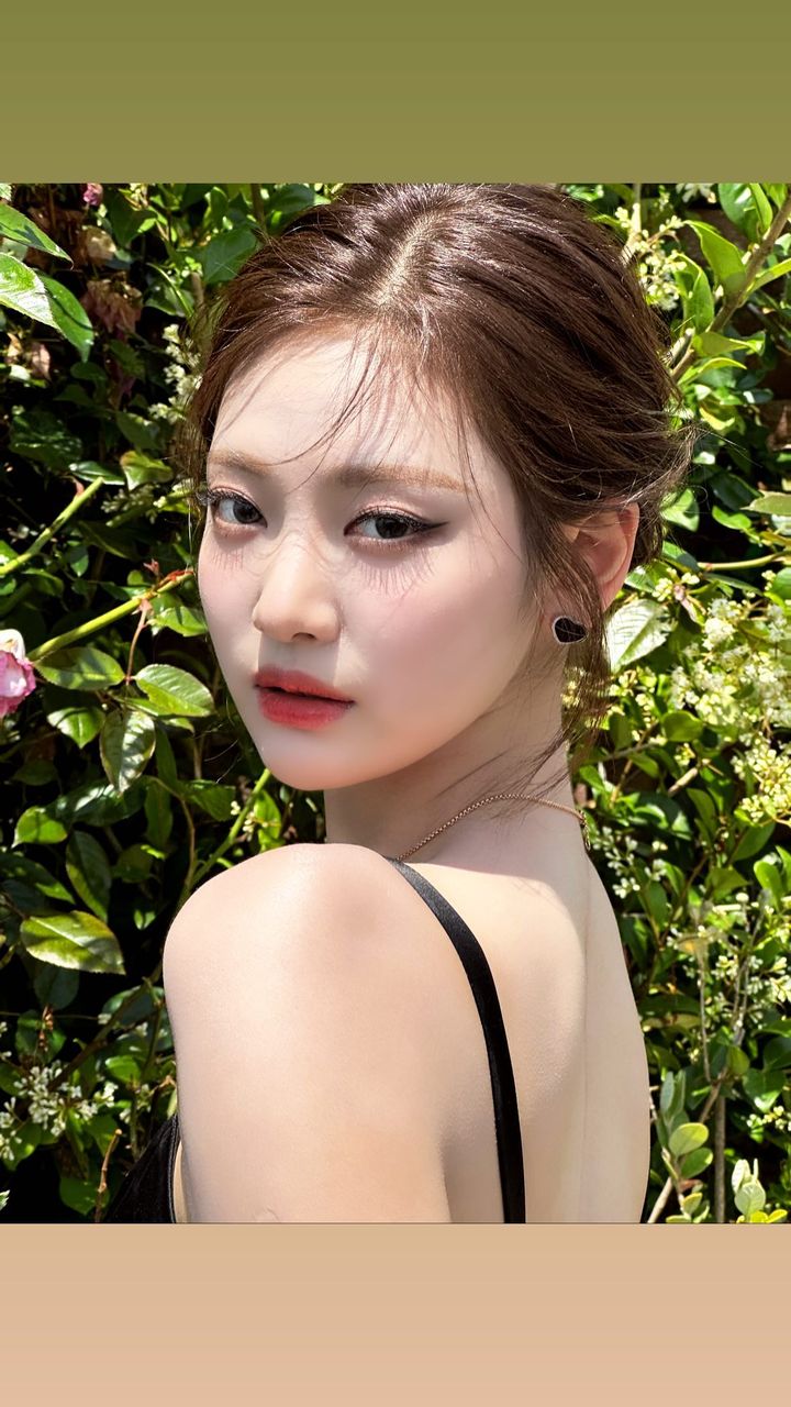 2023 05 25 imnotningning story 4 — Postimages