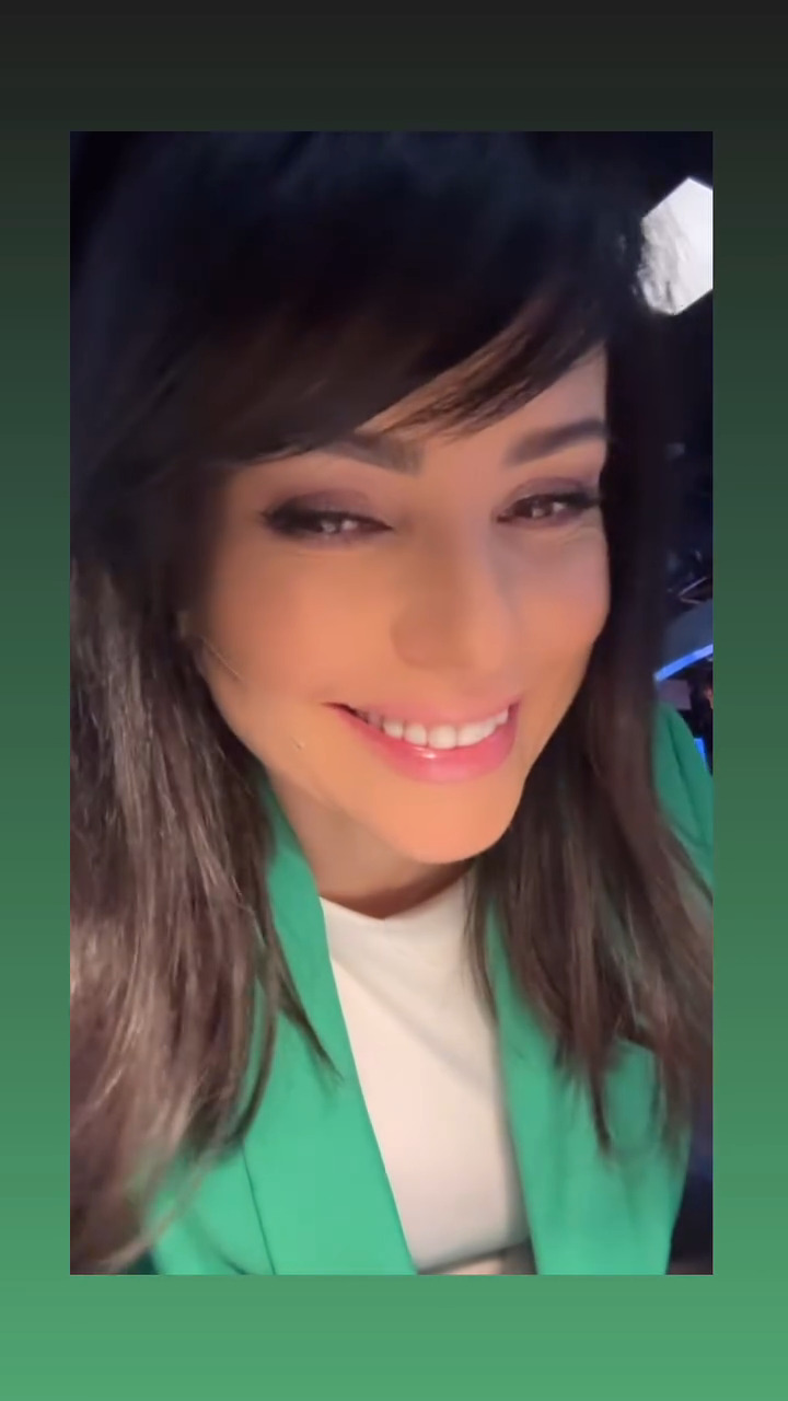 284 EBAAFB6 A38 E71 FCDAF6 C998 F8049 F video dashinit — Postimages