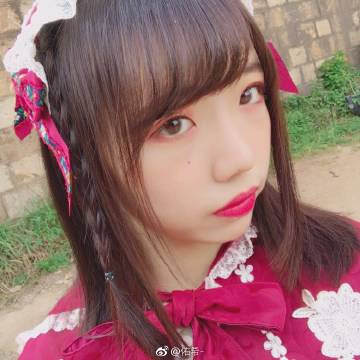 c02 vtbs irl — Postimages