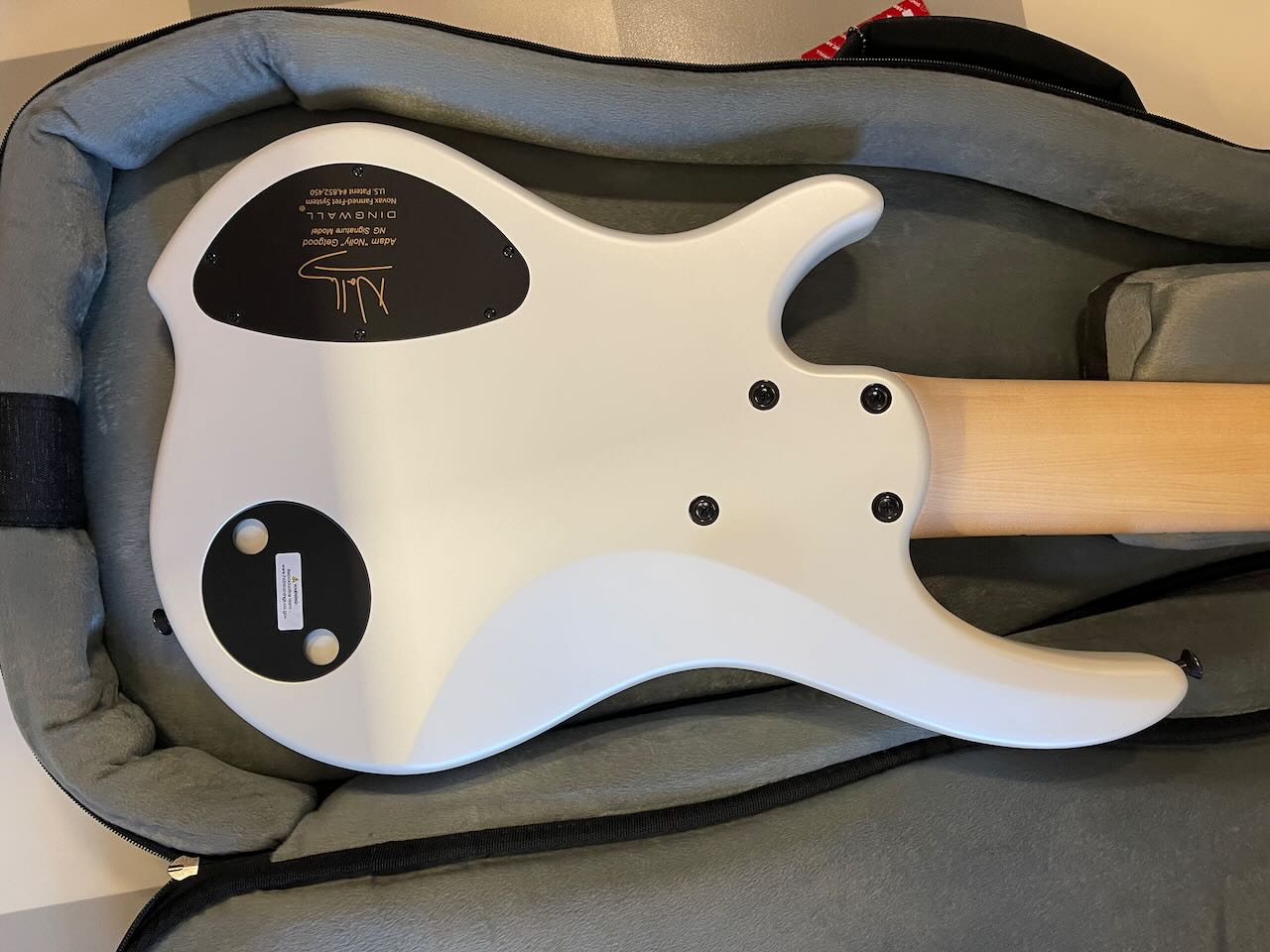 IMG 8205 — Postimages