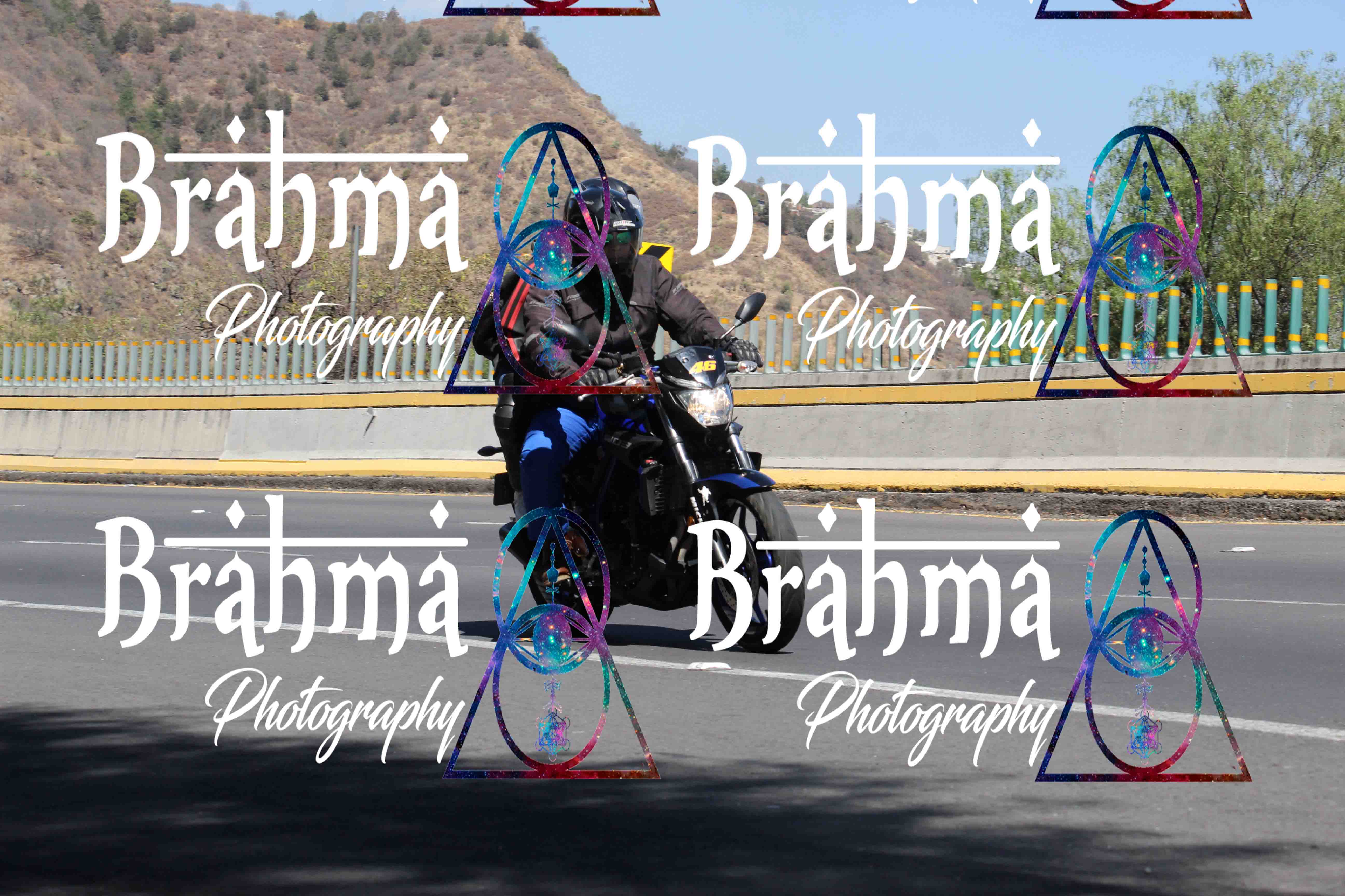 IMG 1237 — Postimages