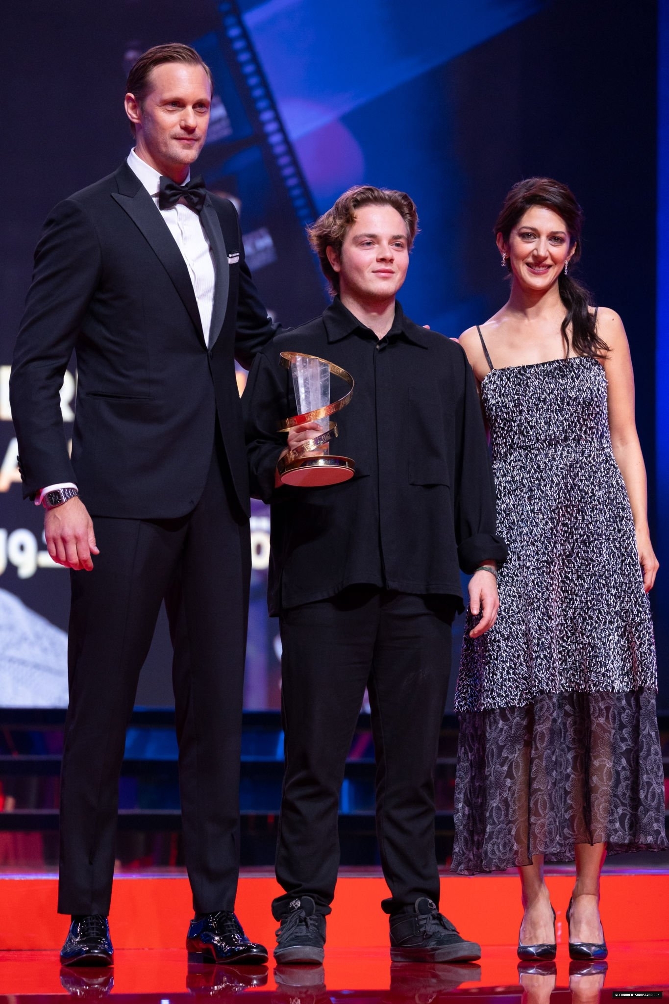 Alex M9 A S 26 — Postimages