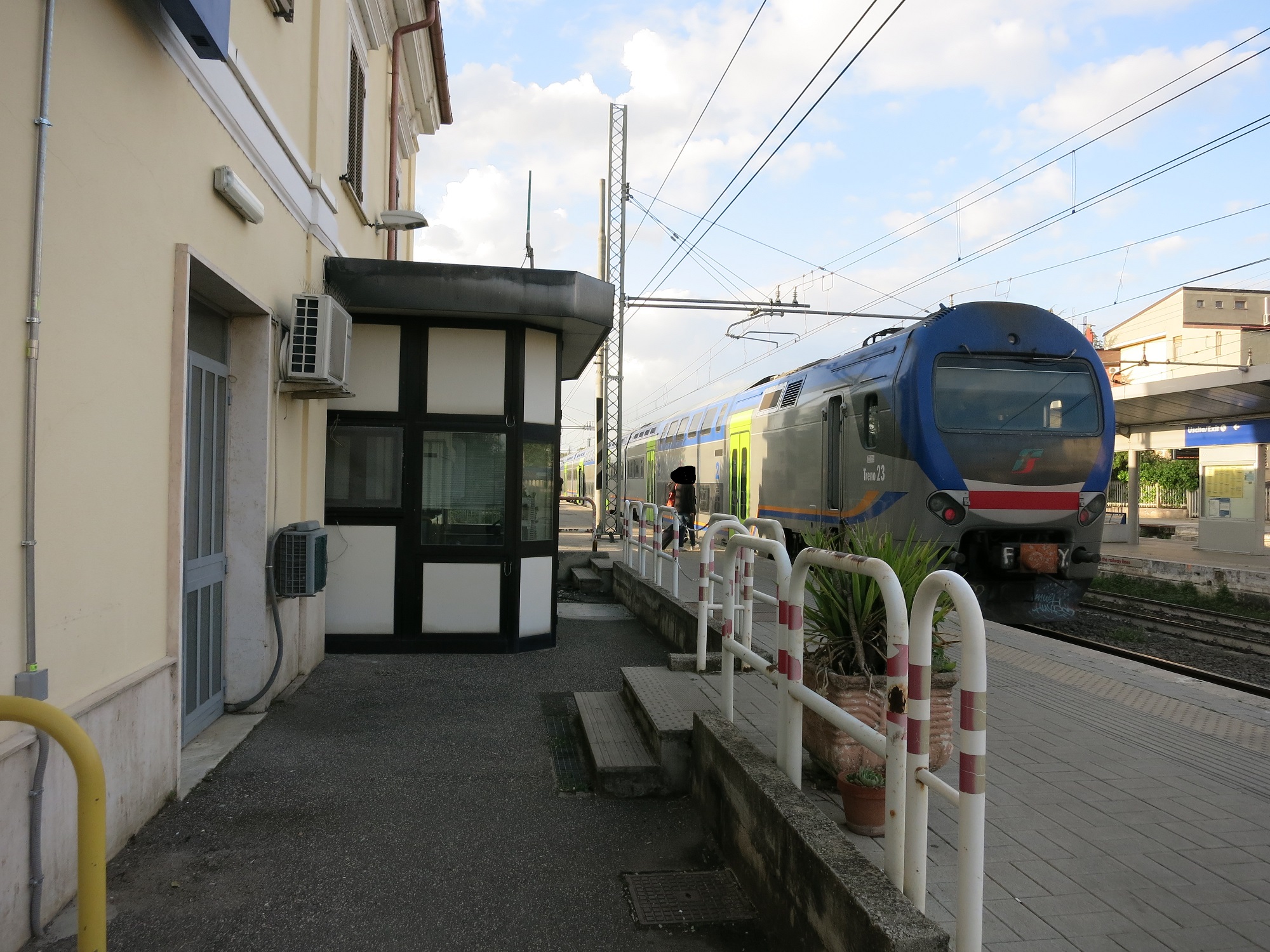 IMG 1100 — Postimages