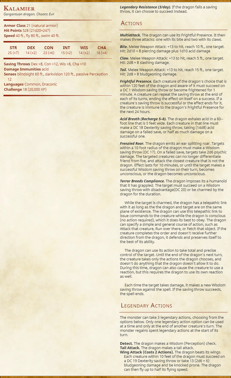 57471 D92 0100 4966 BC2 A BC4 FB437568 A — Postimages