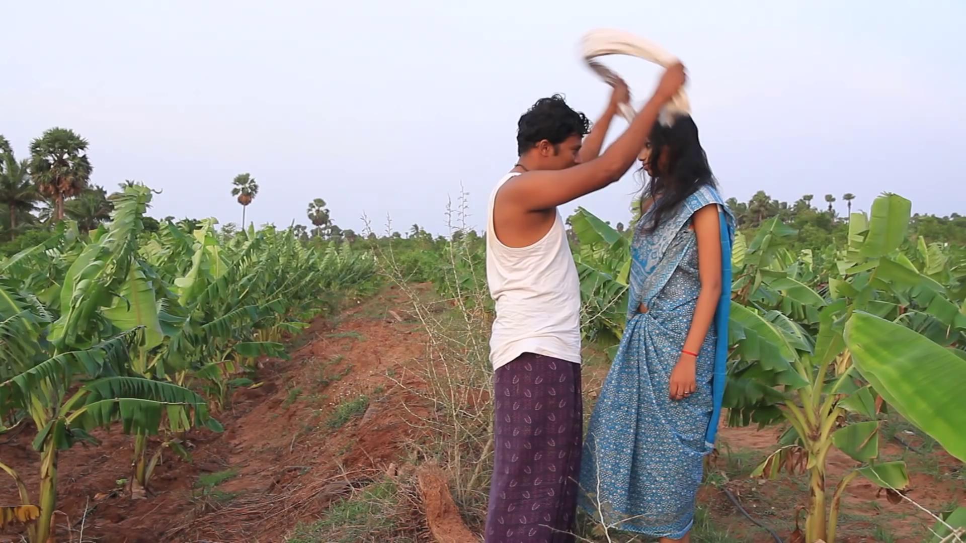 00000100 — Postimages