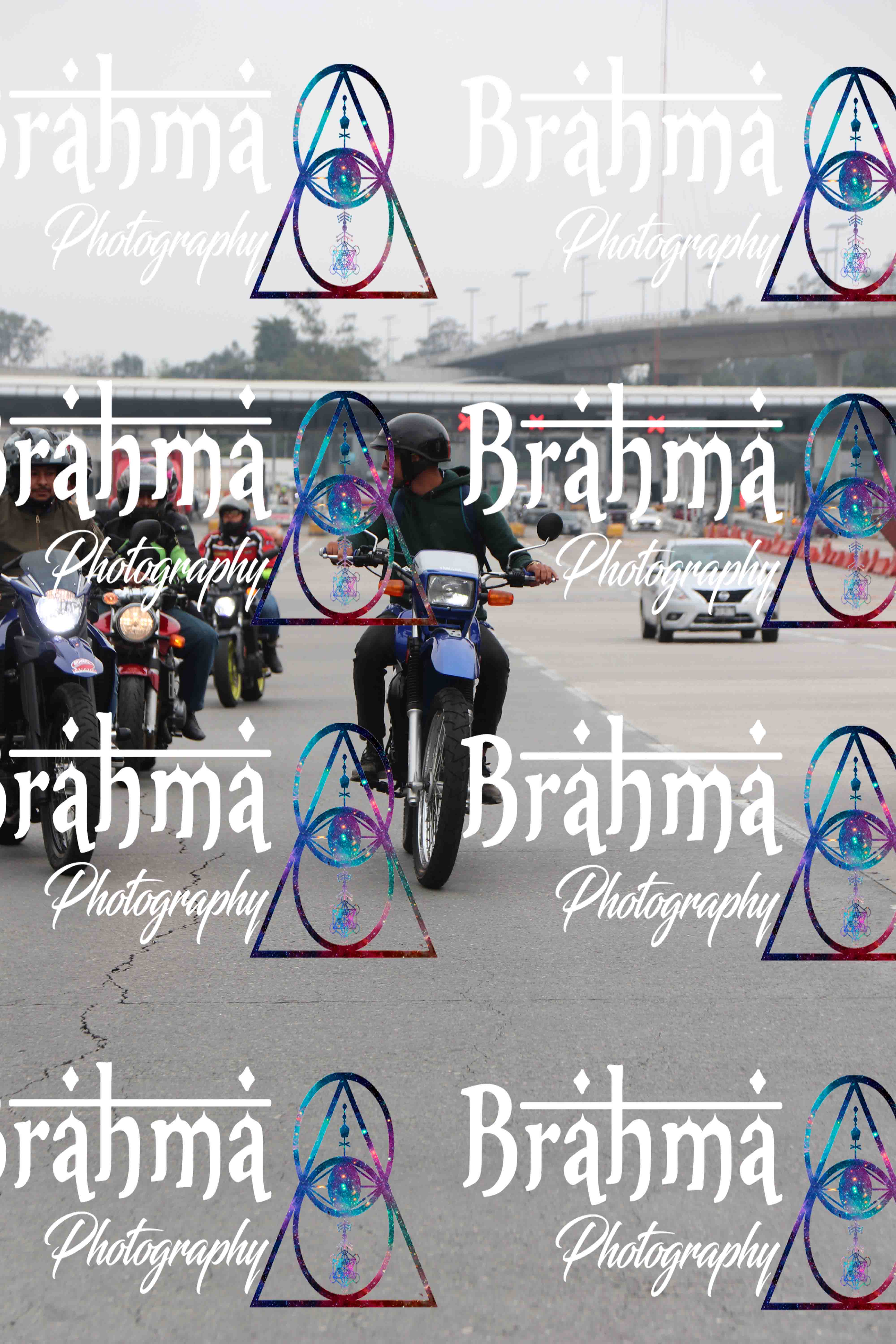 IMG 1827 — Postimages