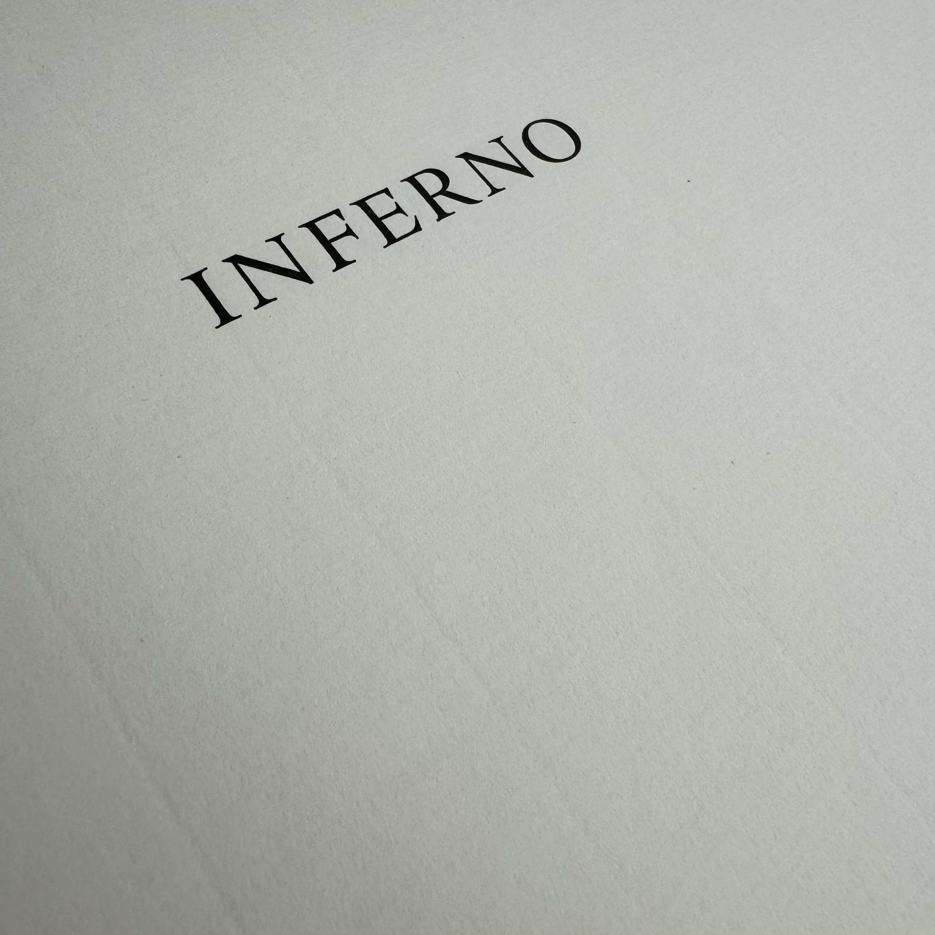 2023 11 20 09 55 41 IMG E2338 — Postimages