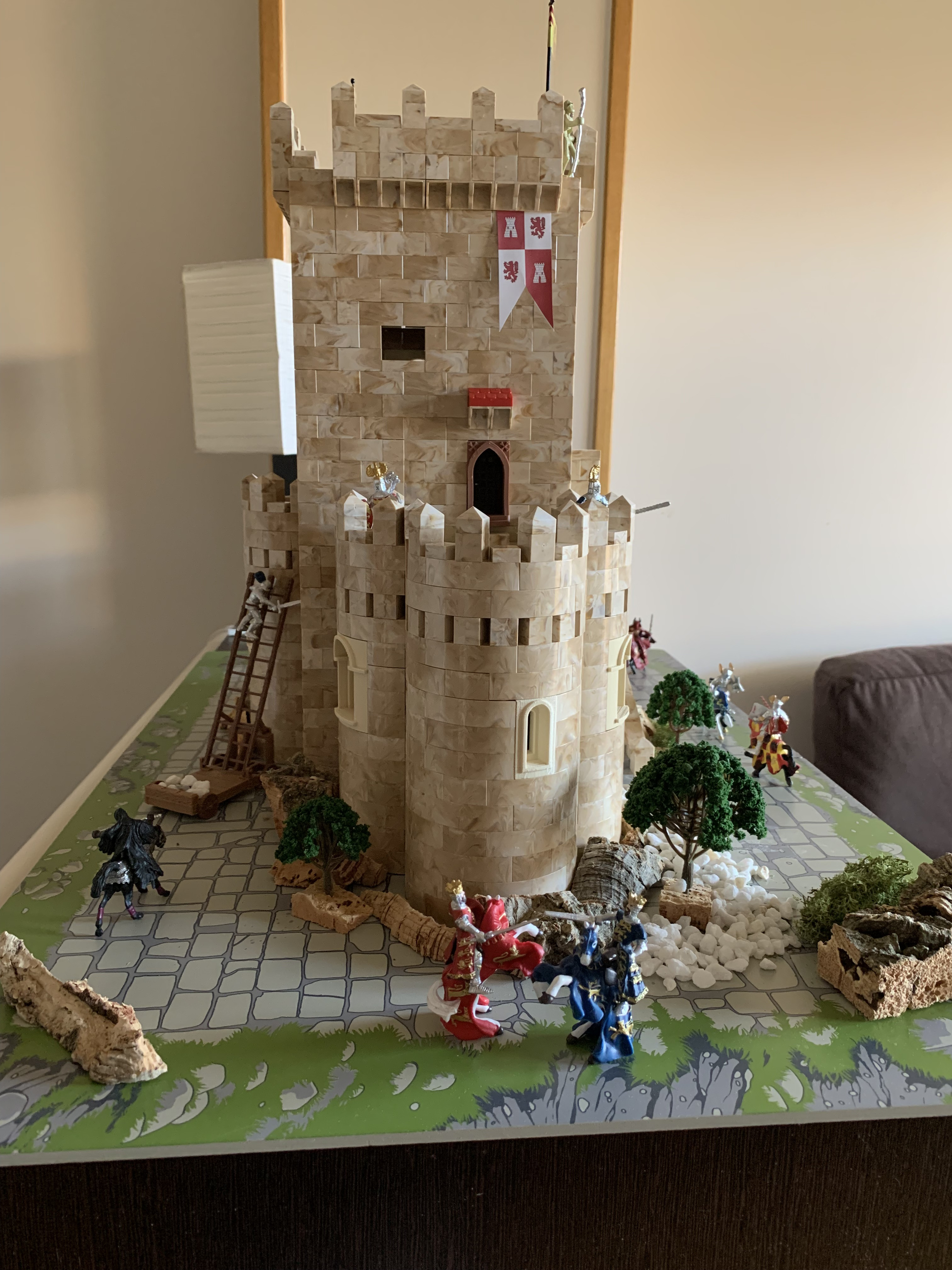 IMG 2071 — Postimages