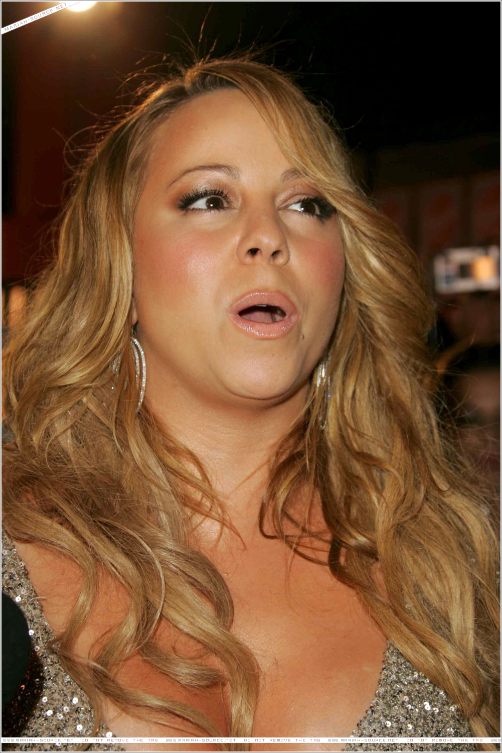 virgin 256 — Postimages