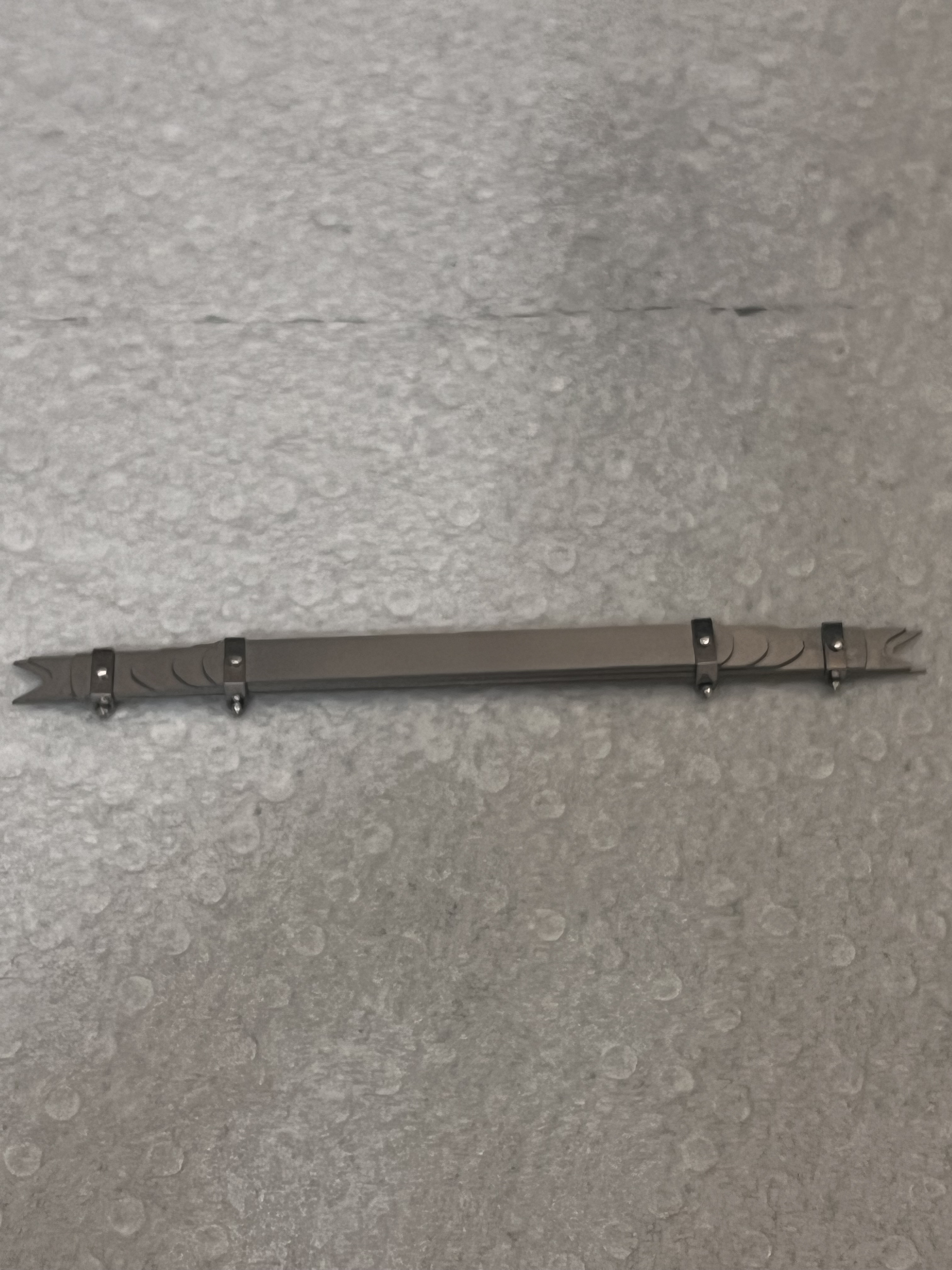 IMG 4699 — Postimages