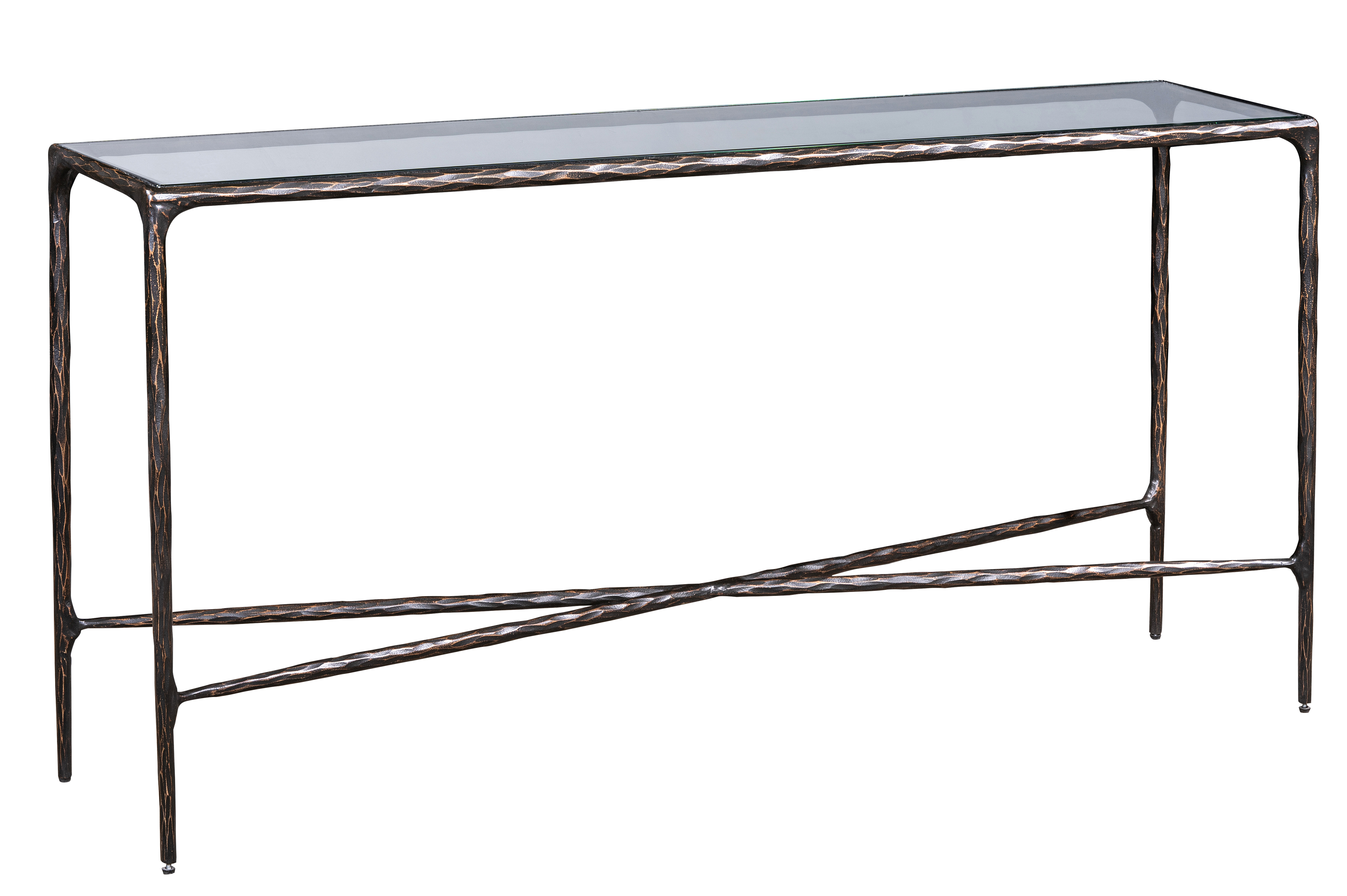 LL006 B — Postimages