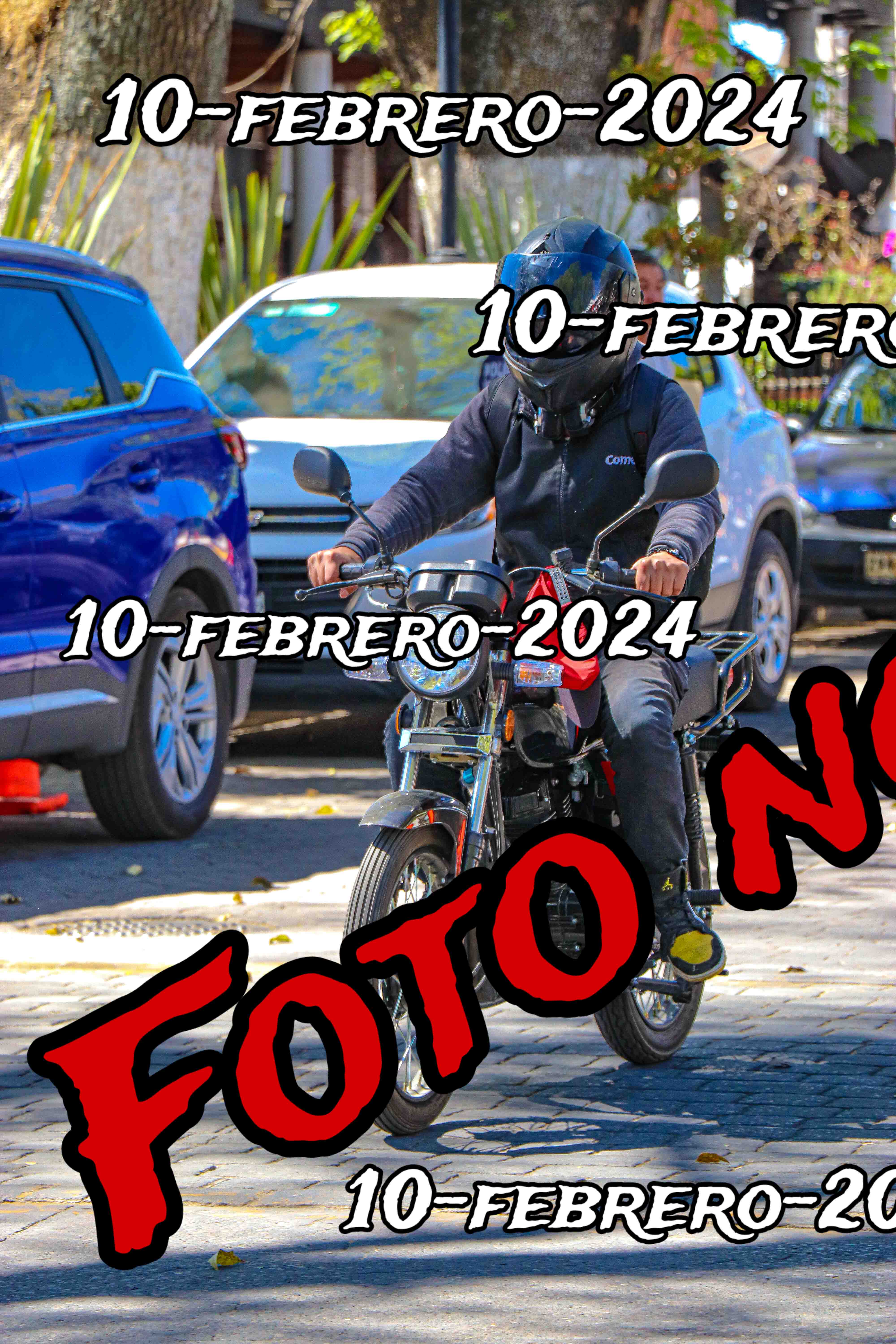 SJ 543 — Postimages