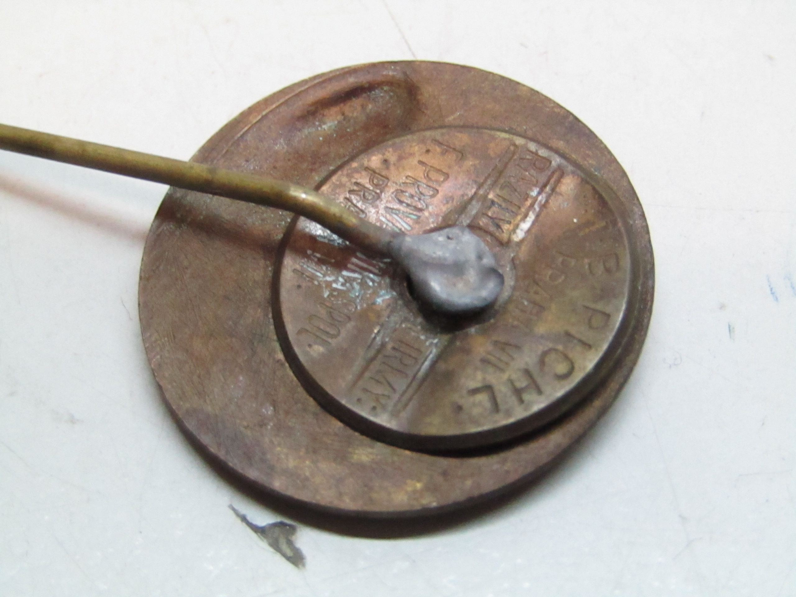 IMG 5293 — Postimages