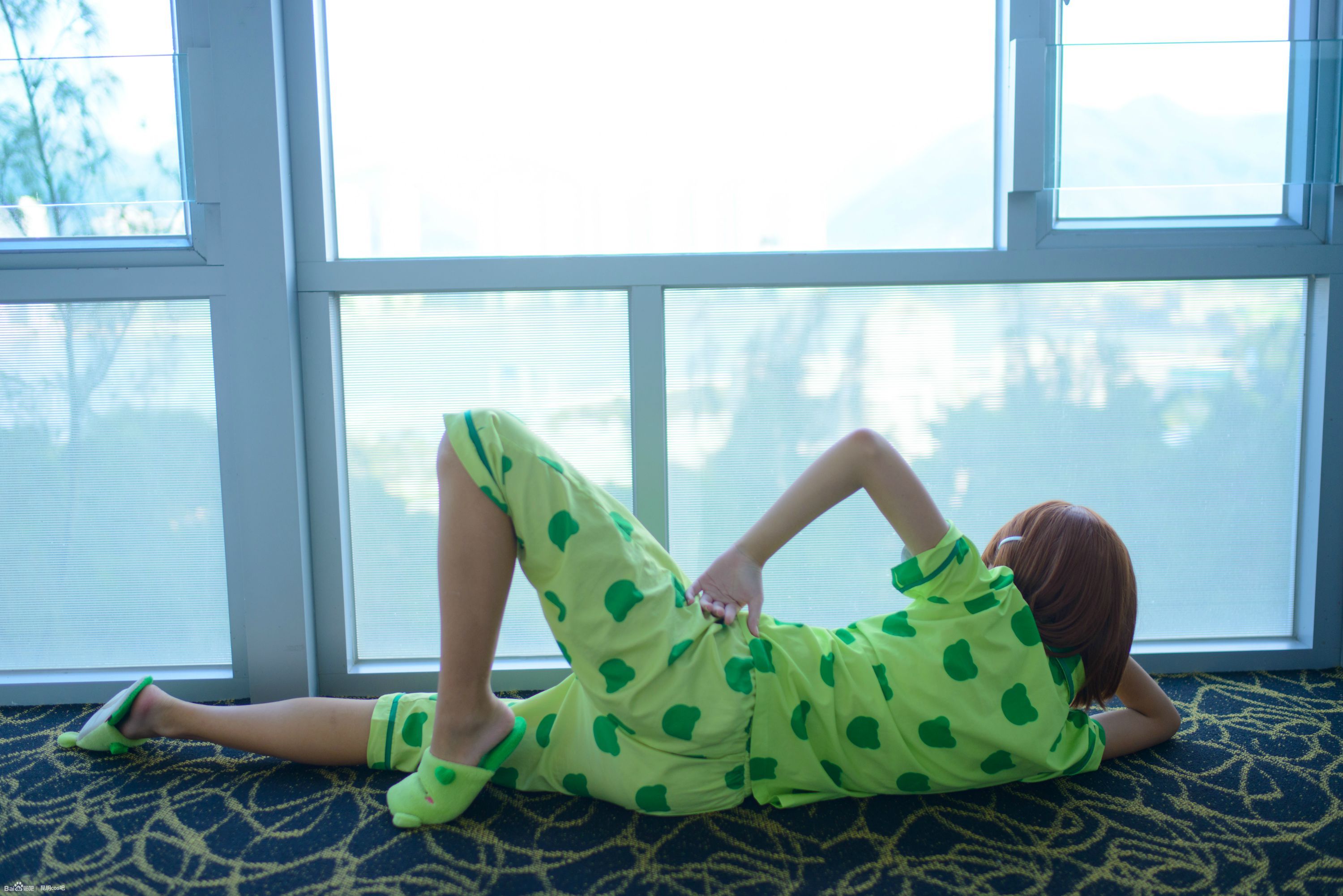 a03 vtbs irl — Postimages