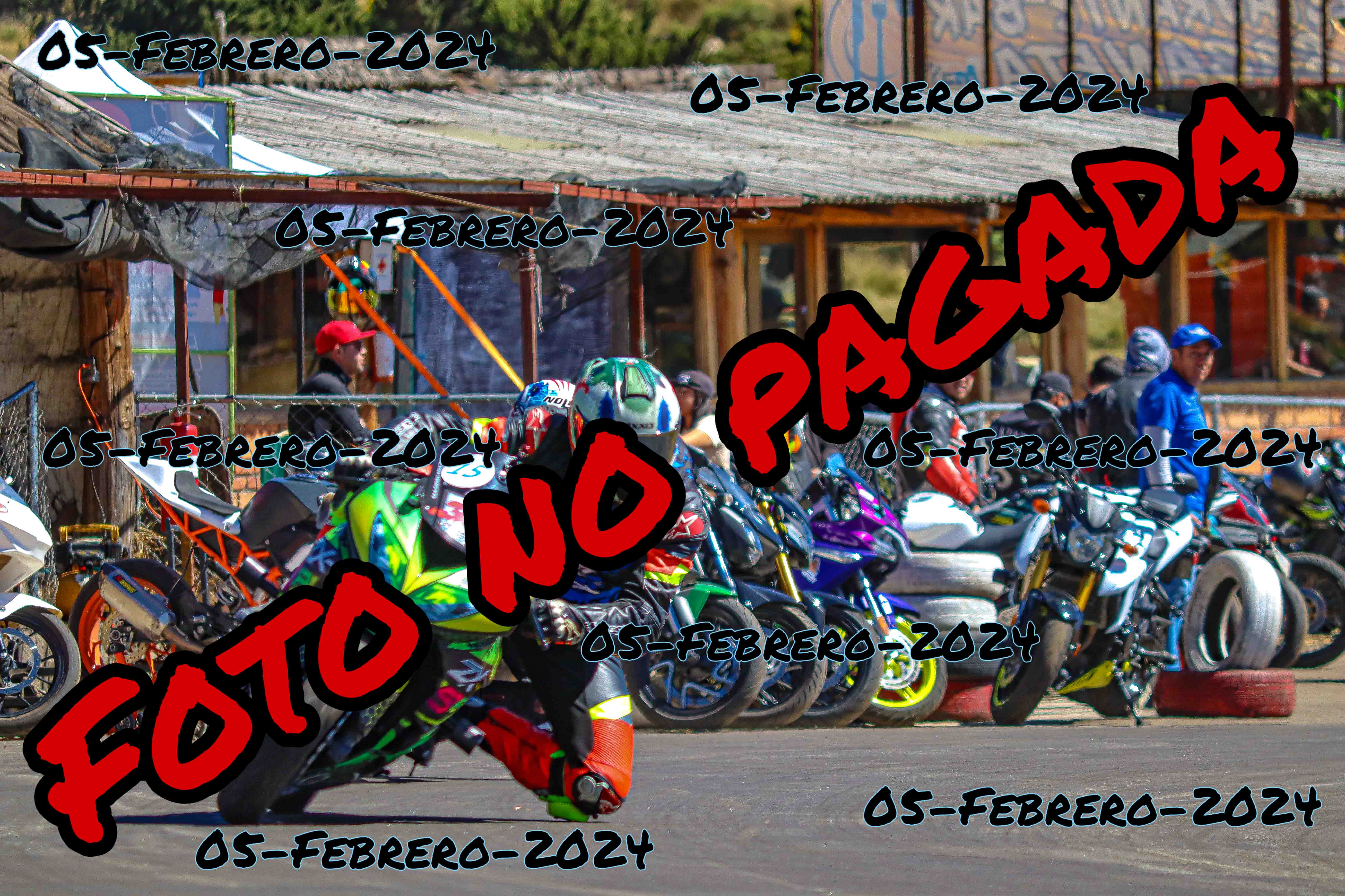 KS 2001 — Postimages