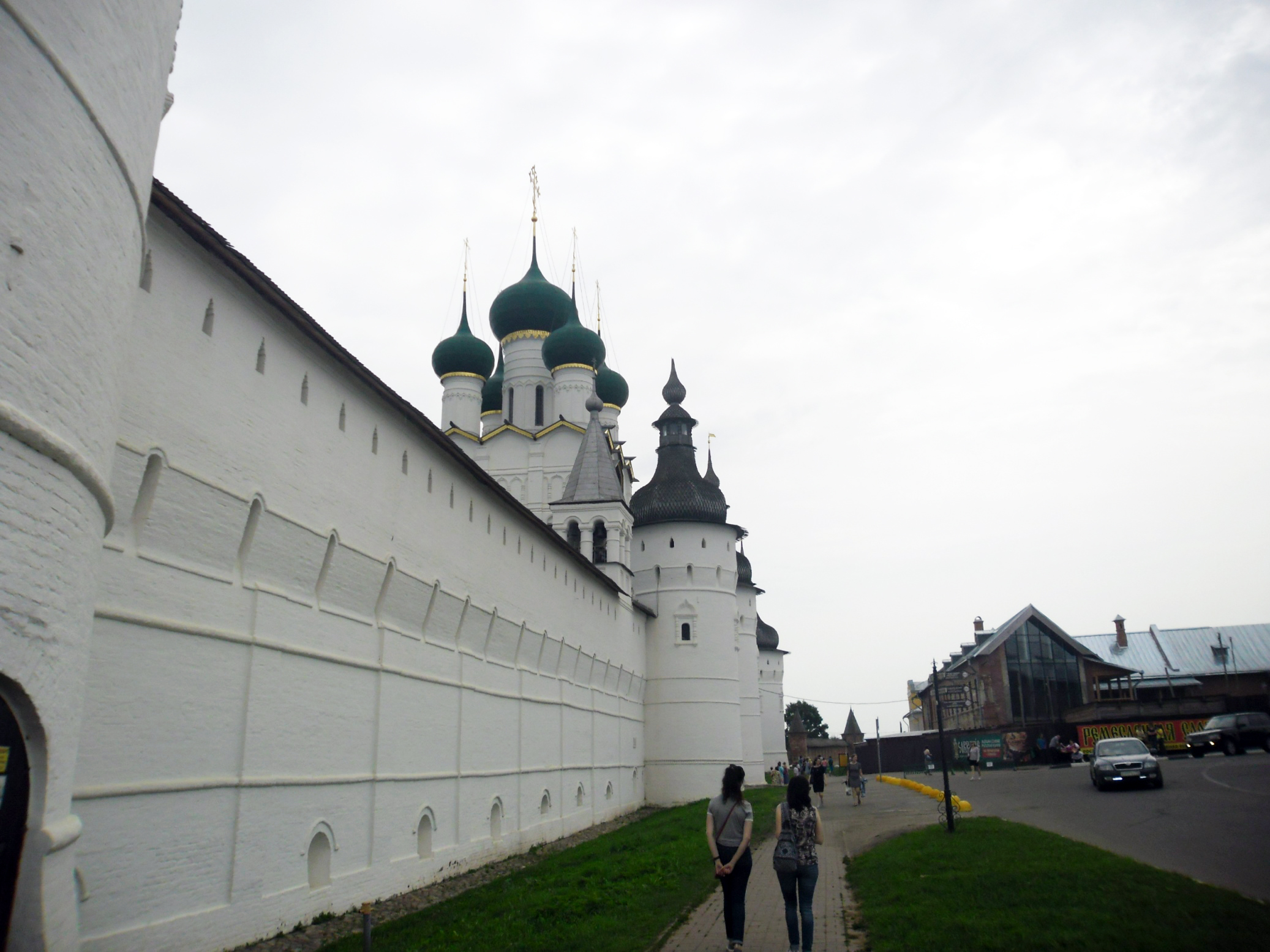 SAM 8079 — Postimages