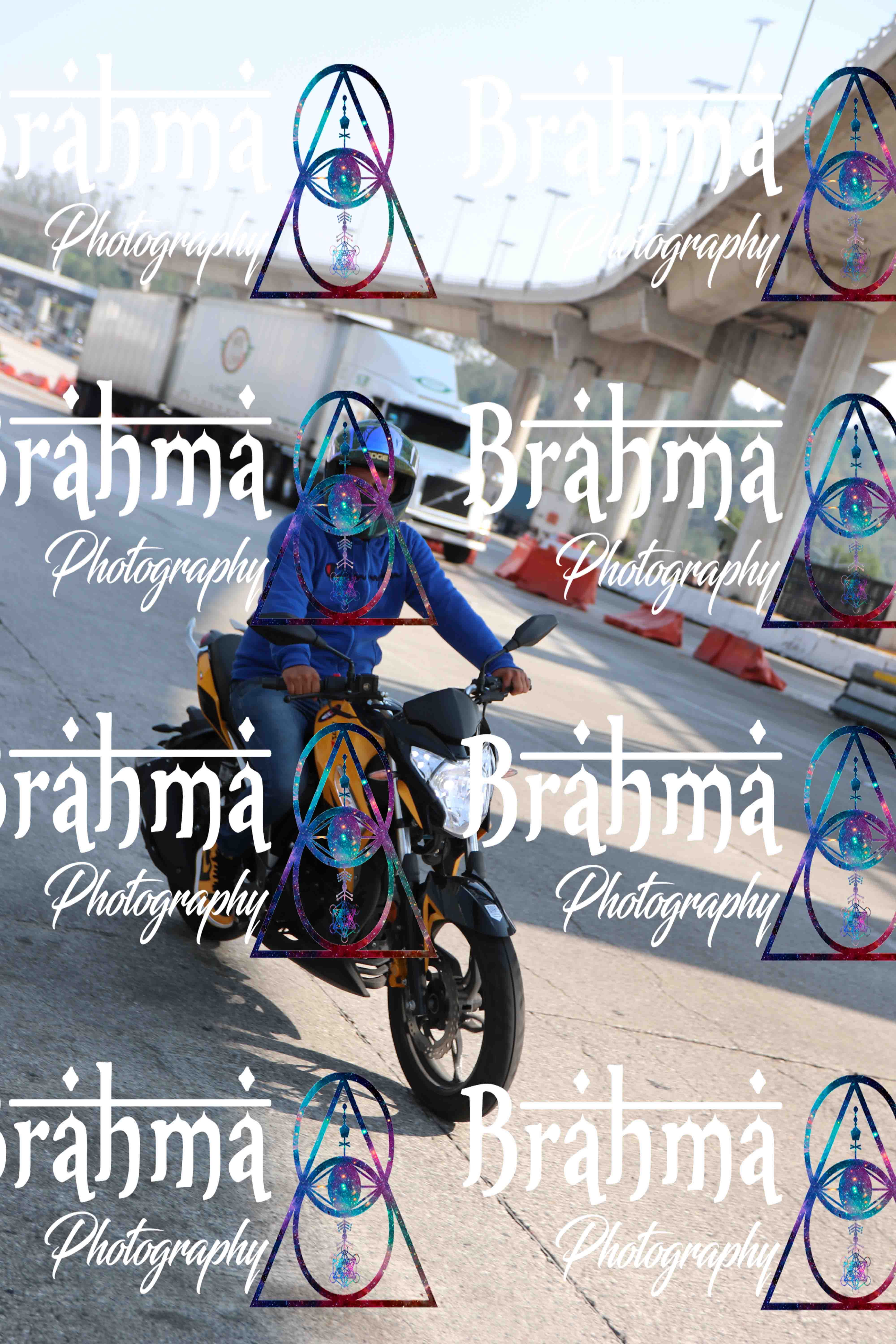 IMG 0001 — Postimages