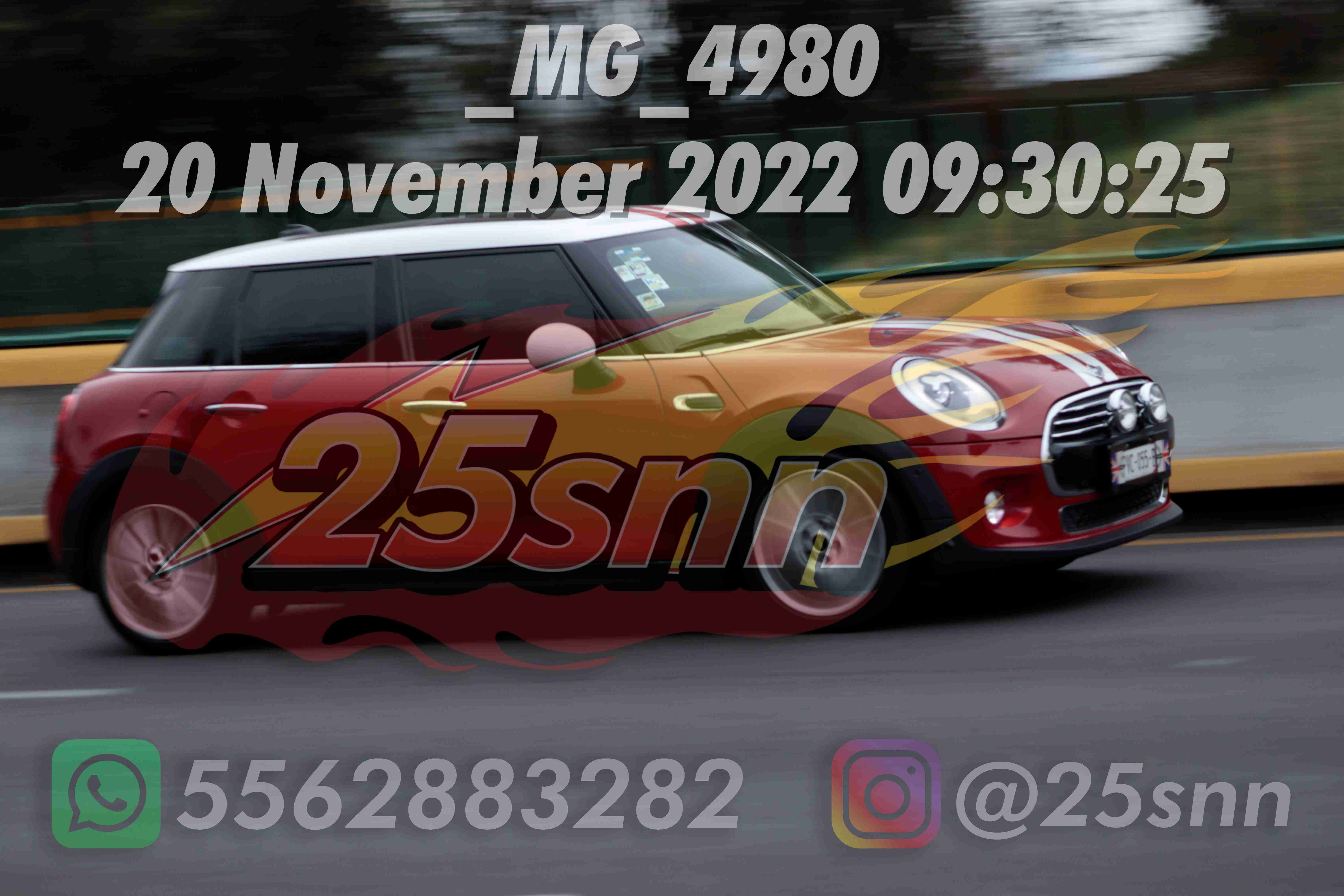 MG 4980 — Postimages