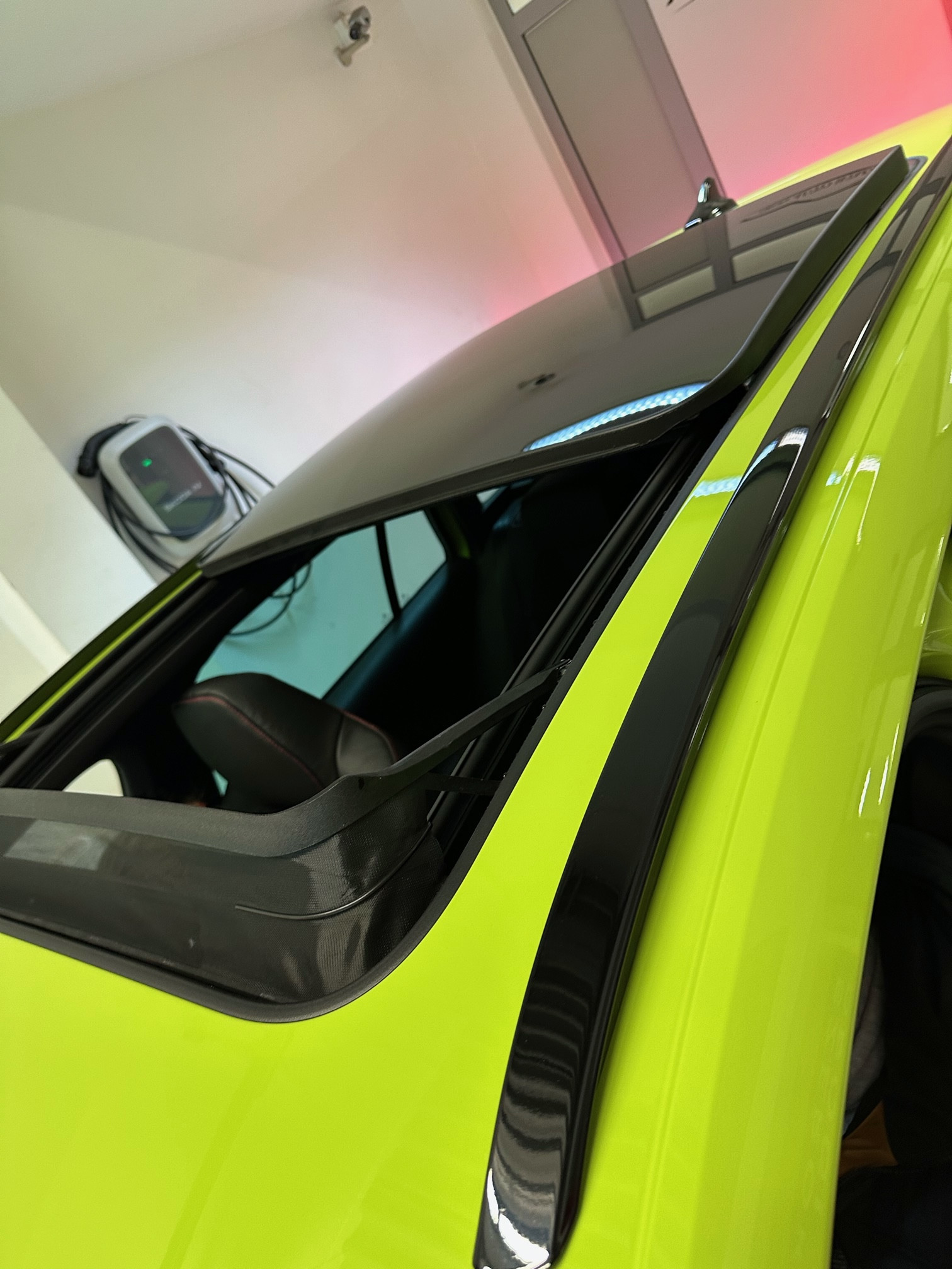 image1 — Postimages