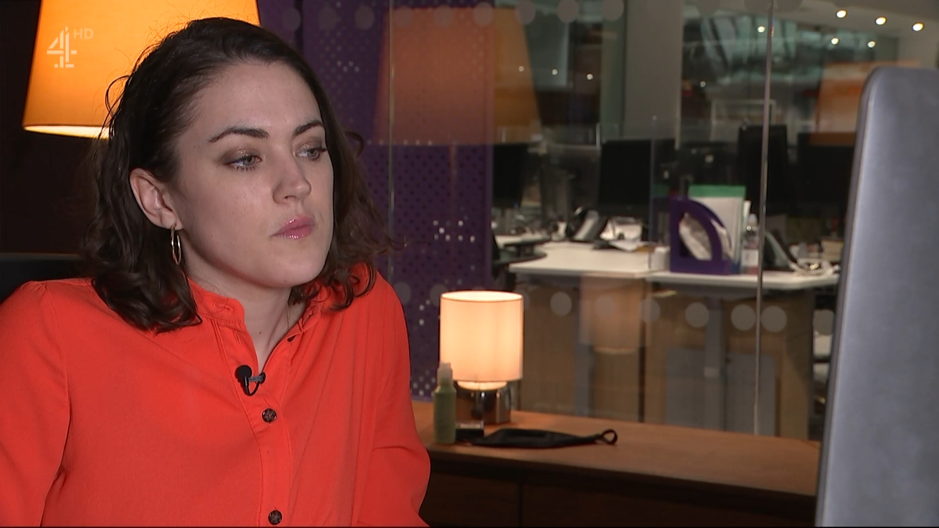 Channel 4 News Channel 4 HD 2021 03 21 ts snapshot 12 36 524 — Postimages