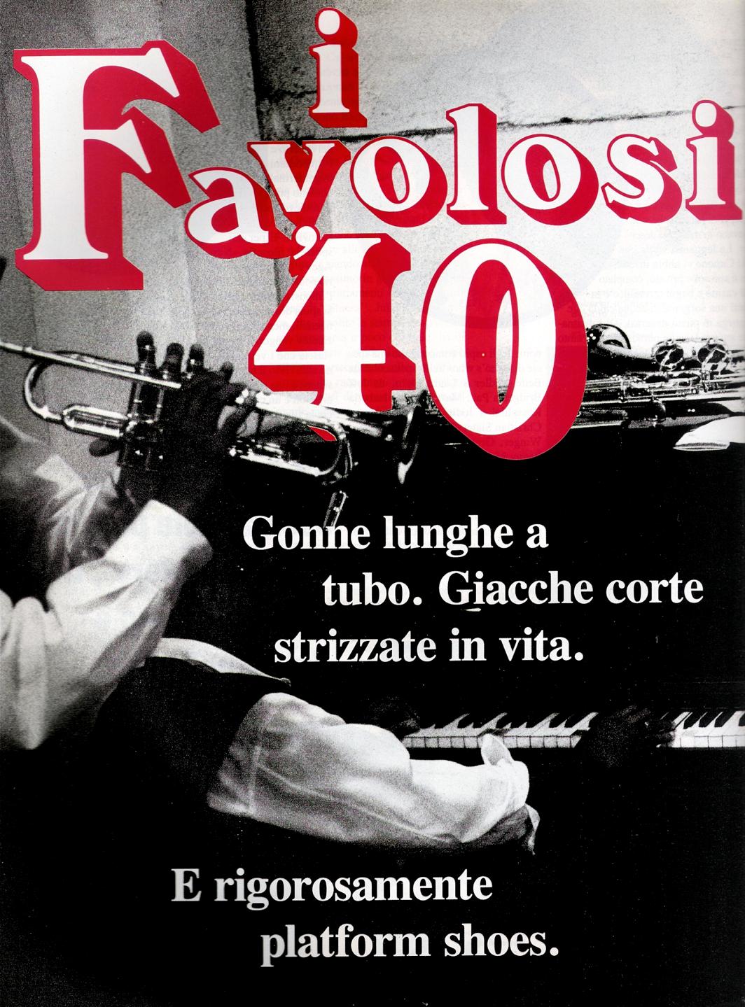 Topmodel Stephanie Roberts Pic Appreciation Thread | Lipstick Alley