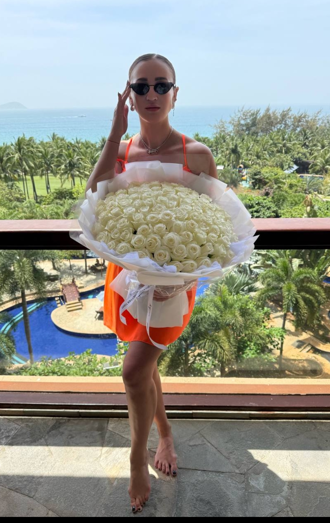 Screenshot 2025 04 16 11 07 16 838 org telegram messenger edit — Postimages