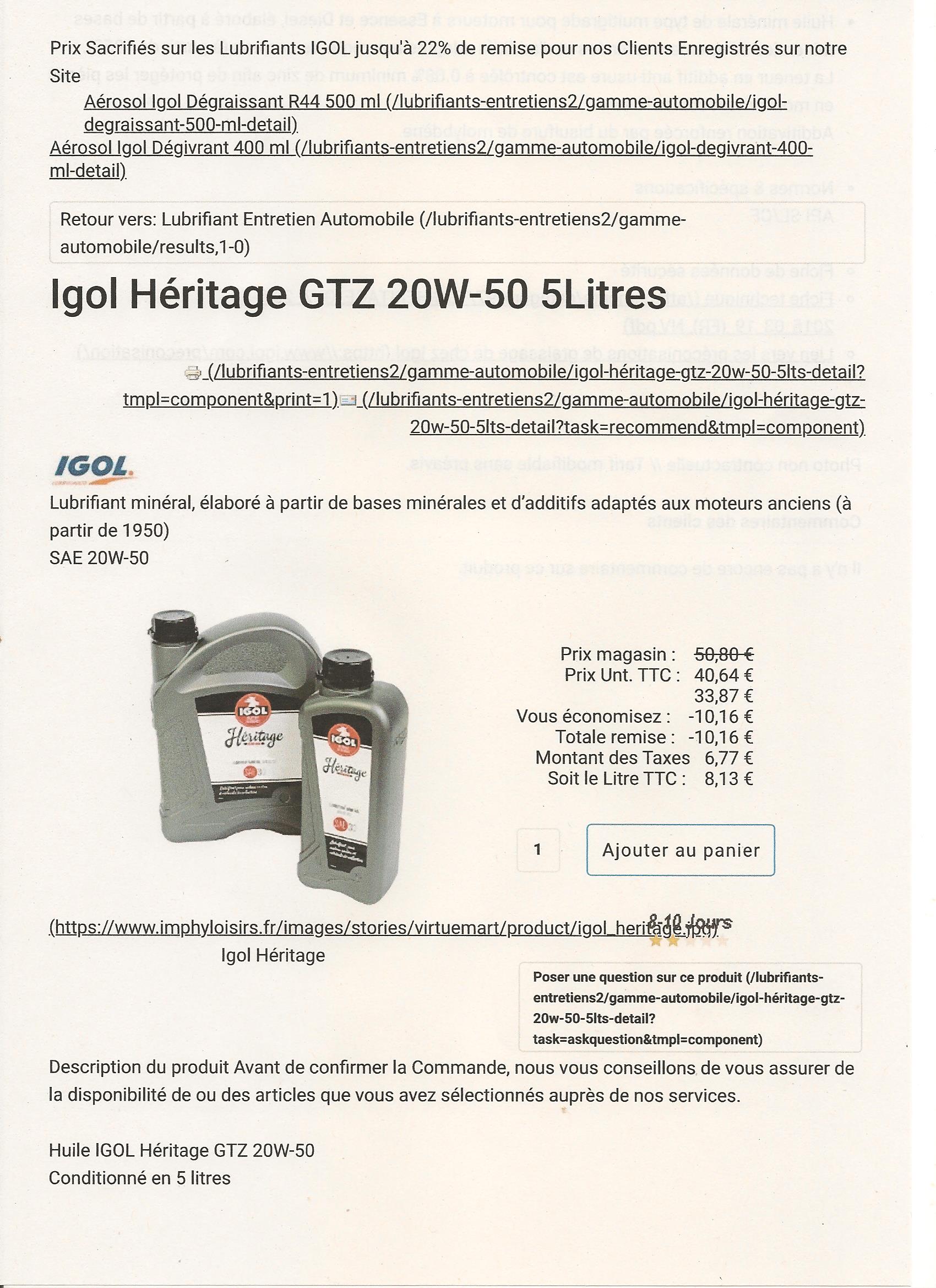 Image 65 — Postimages