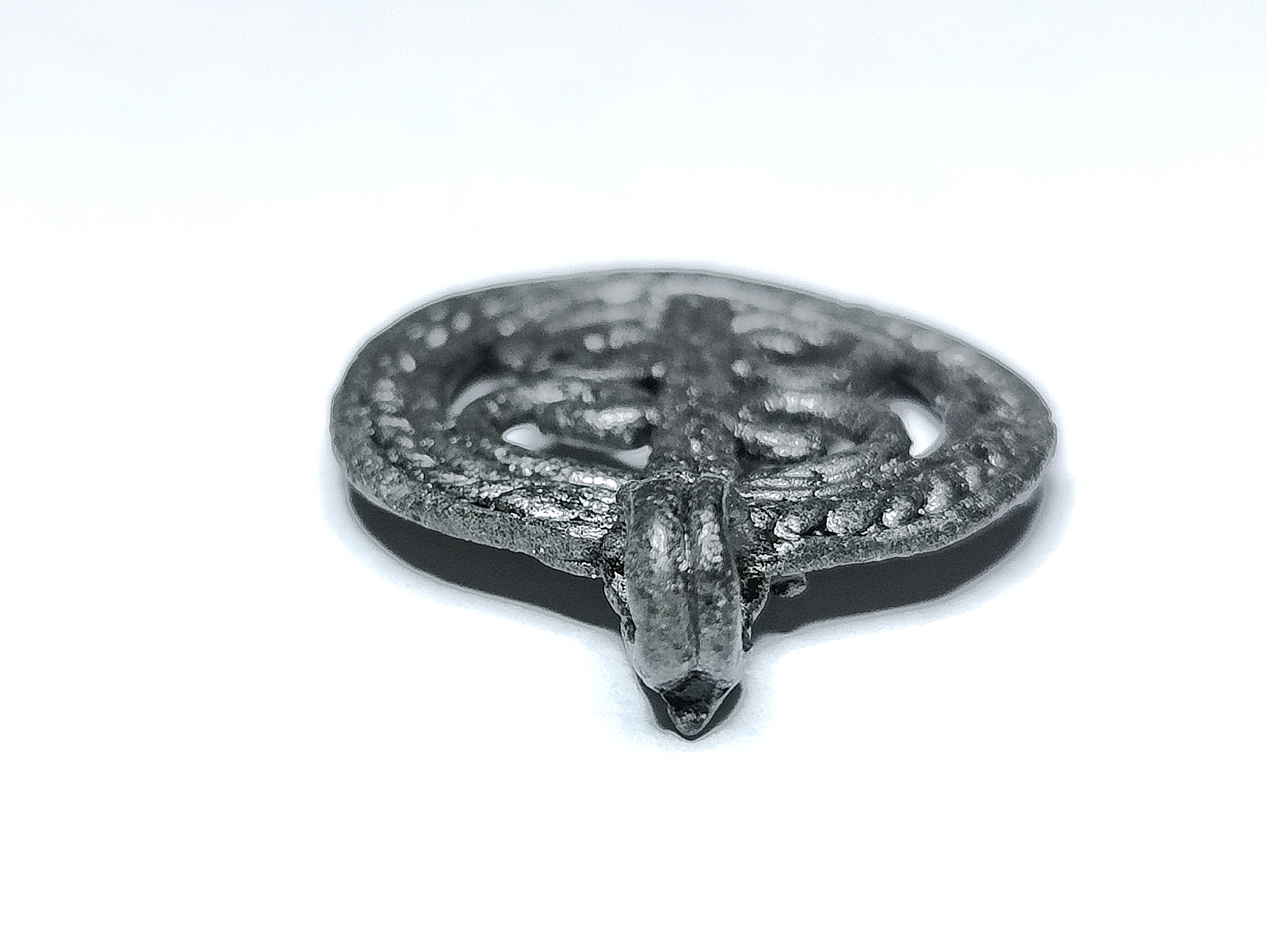 2023 02 07 20 35 17 309 — Postimages