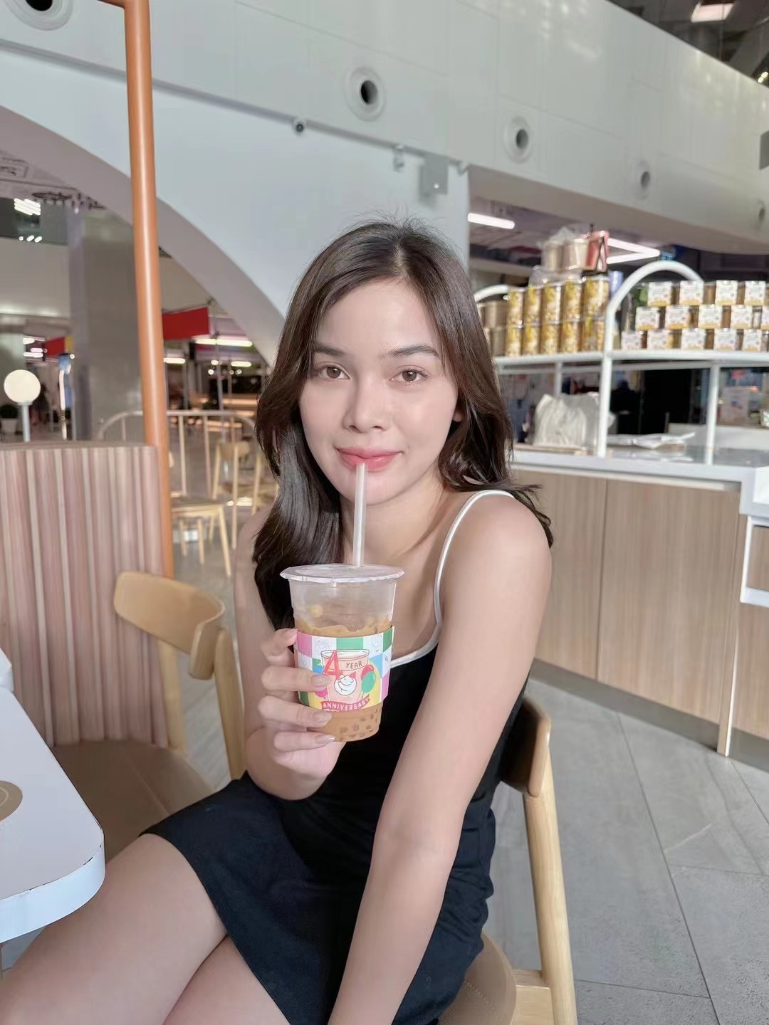 mmexport1695501906061 — Postimages