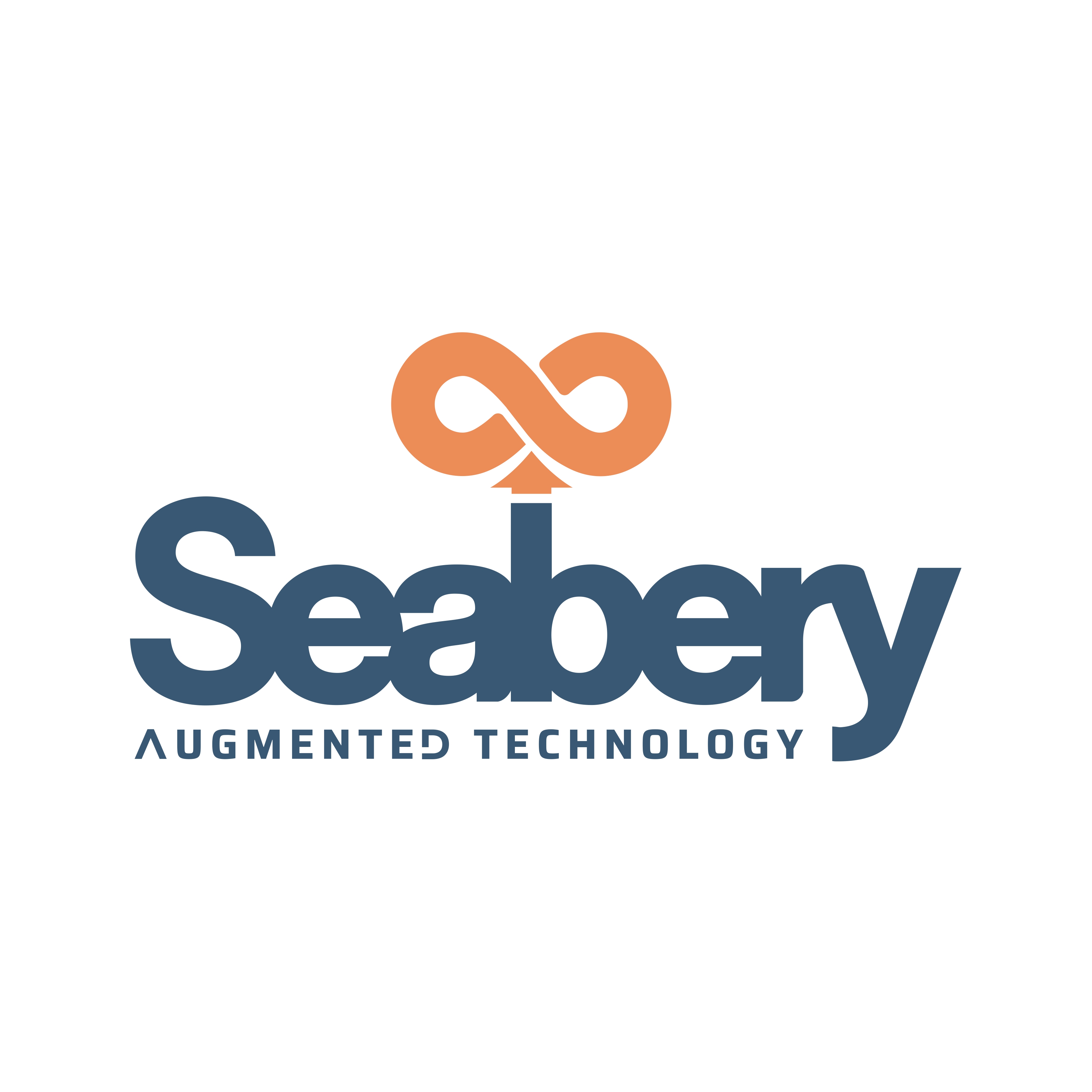 SEABERY — Postimages
