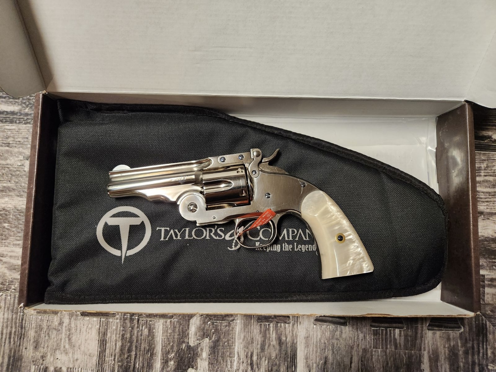 image000000 — Postimages