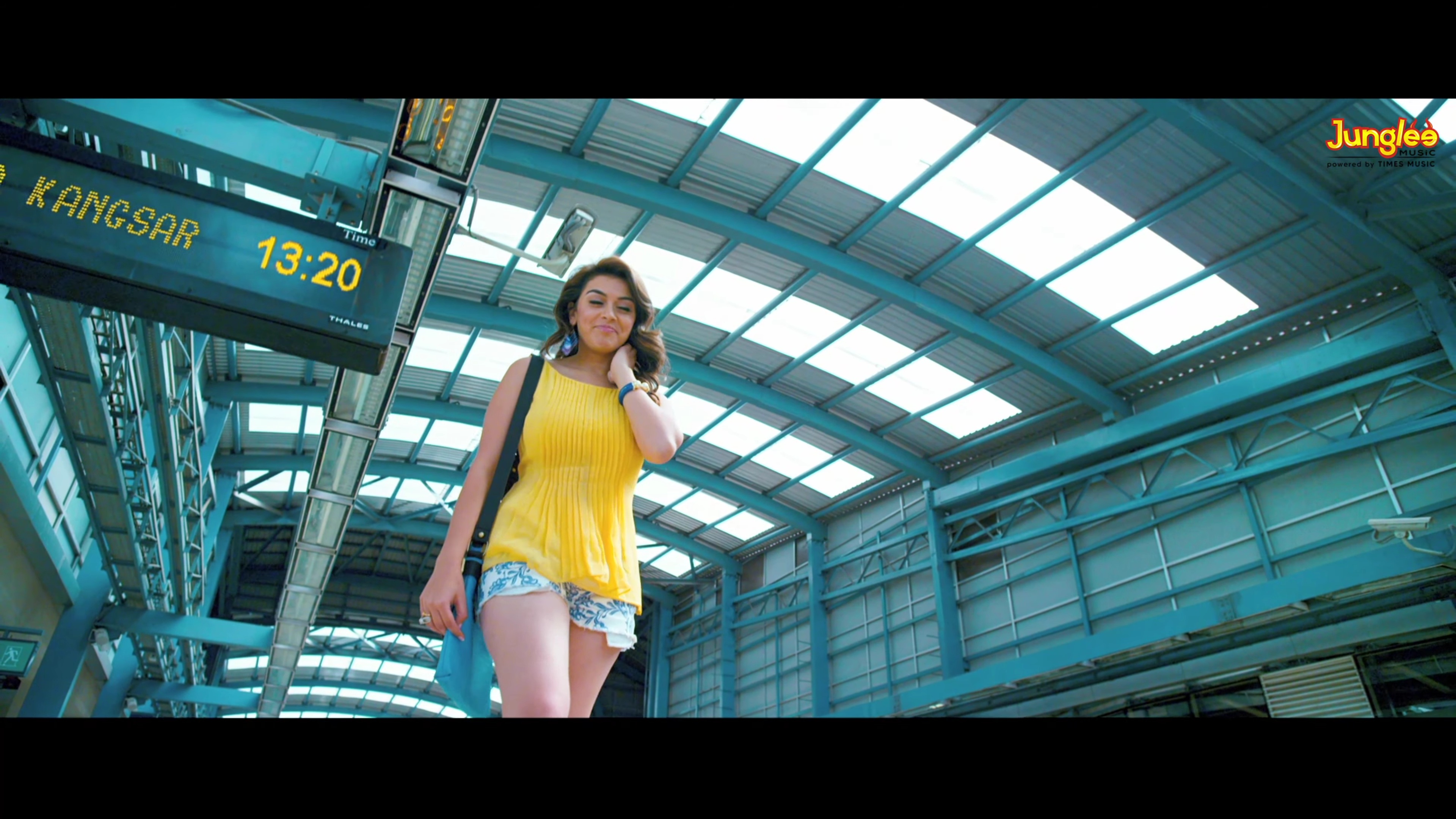 Video Capture 20240829 131154 — Postimages