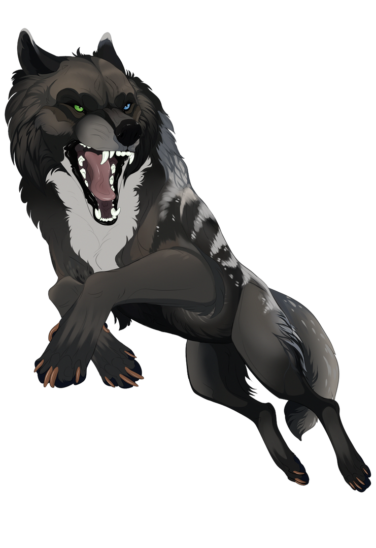 (1) Der Erlkönig Flat Fullbody — Postimages