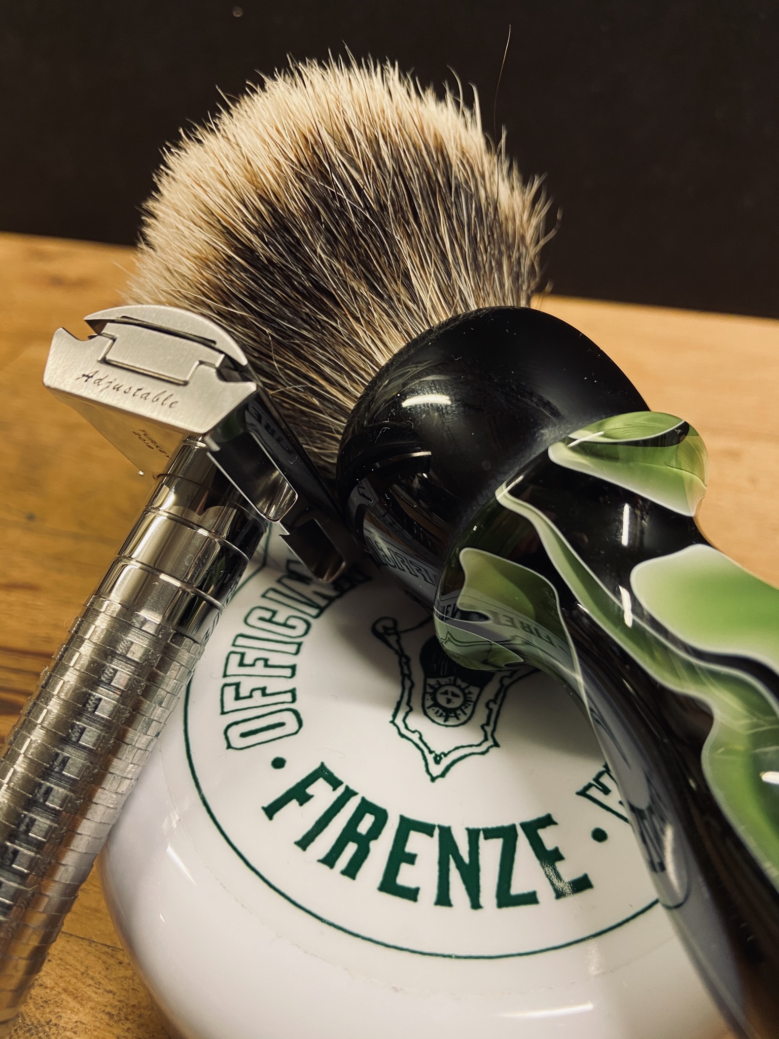 SOTD 20200210 — Postimages