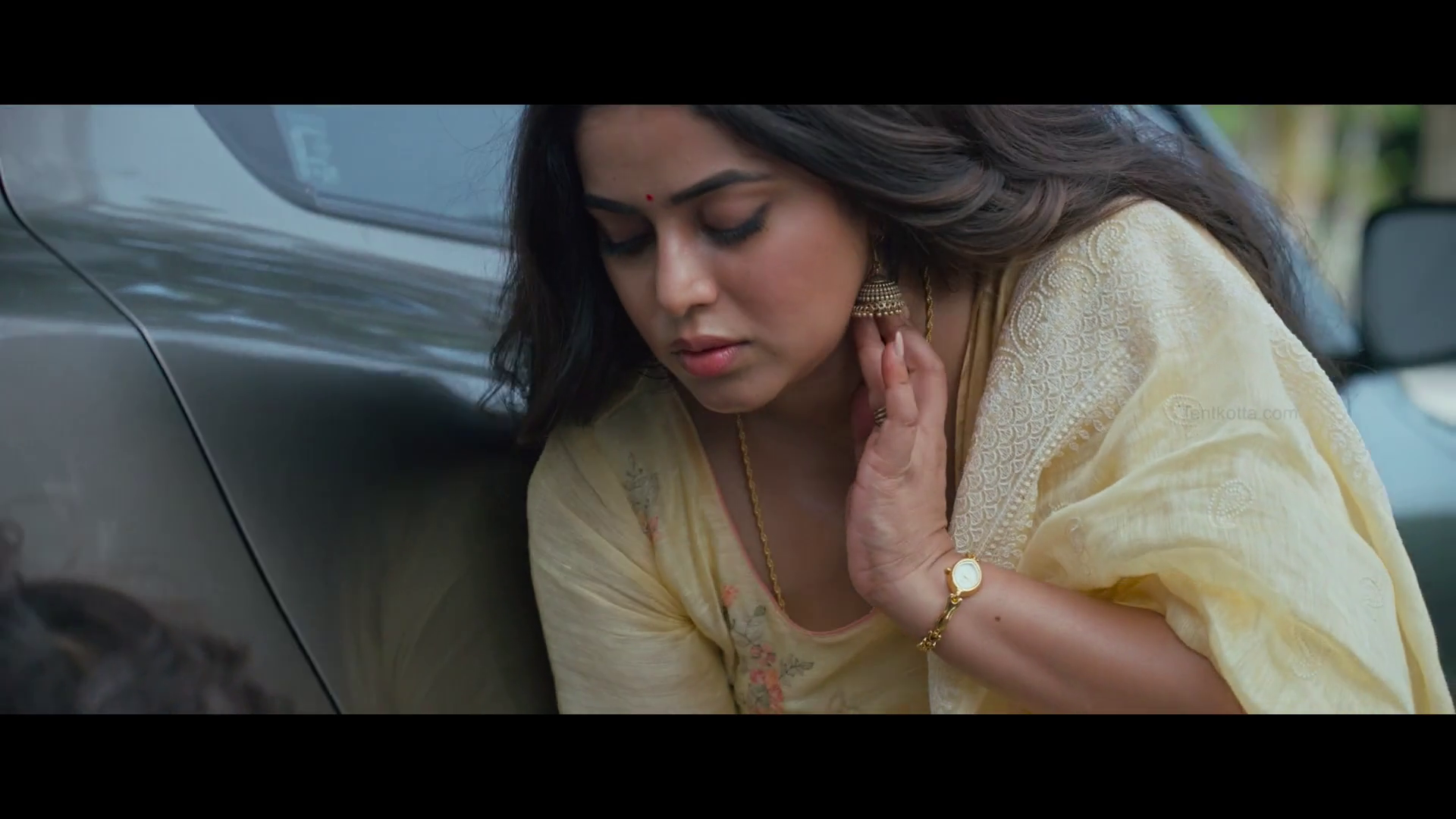 vlcsnap 2024 03 09 21h08m02s108 — Postimages