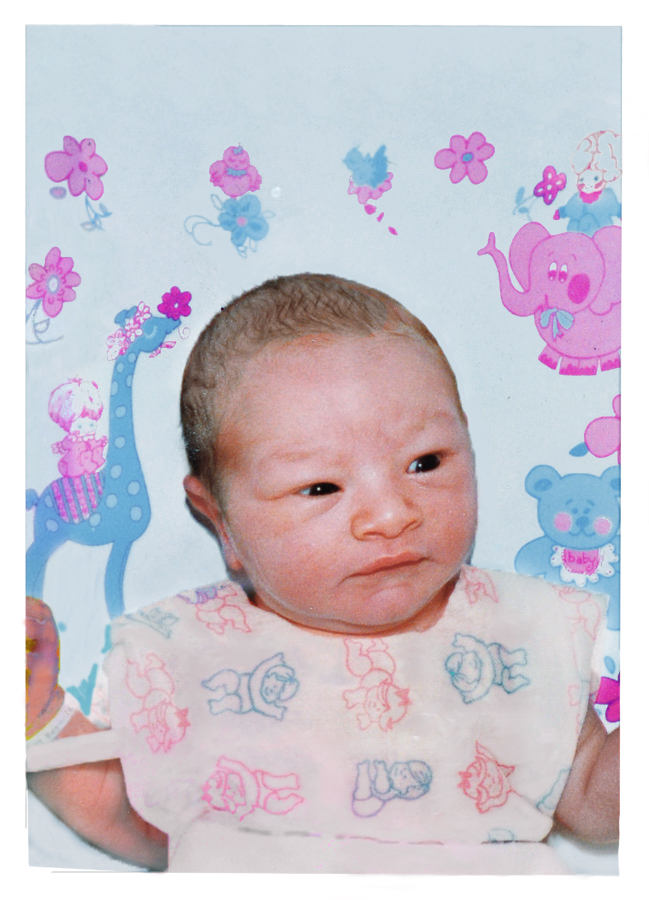 3rd try — Postimages