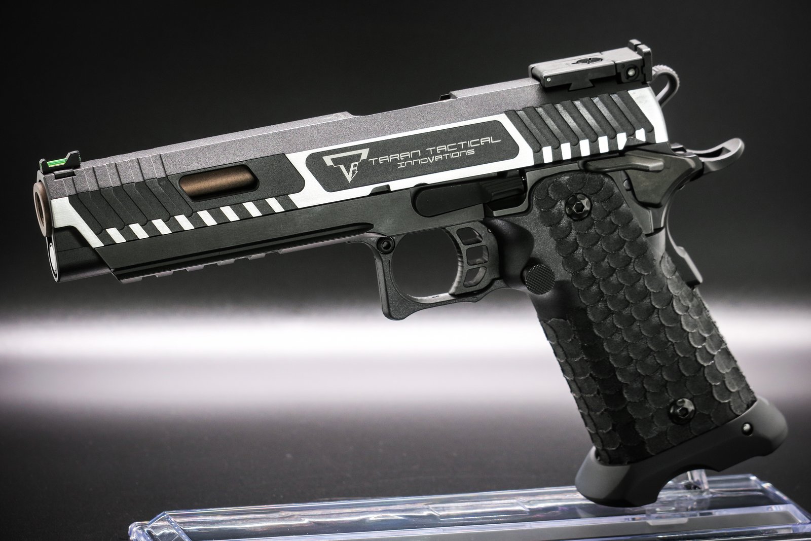 L 2011 TTI STI COMBAT MASTER 01 — Postimages