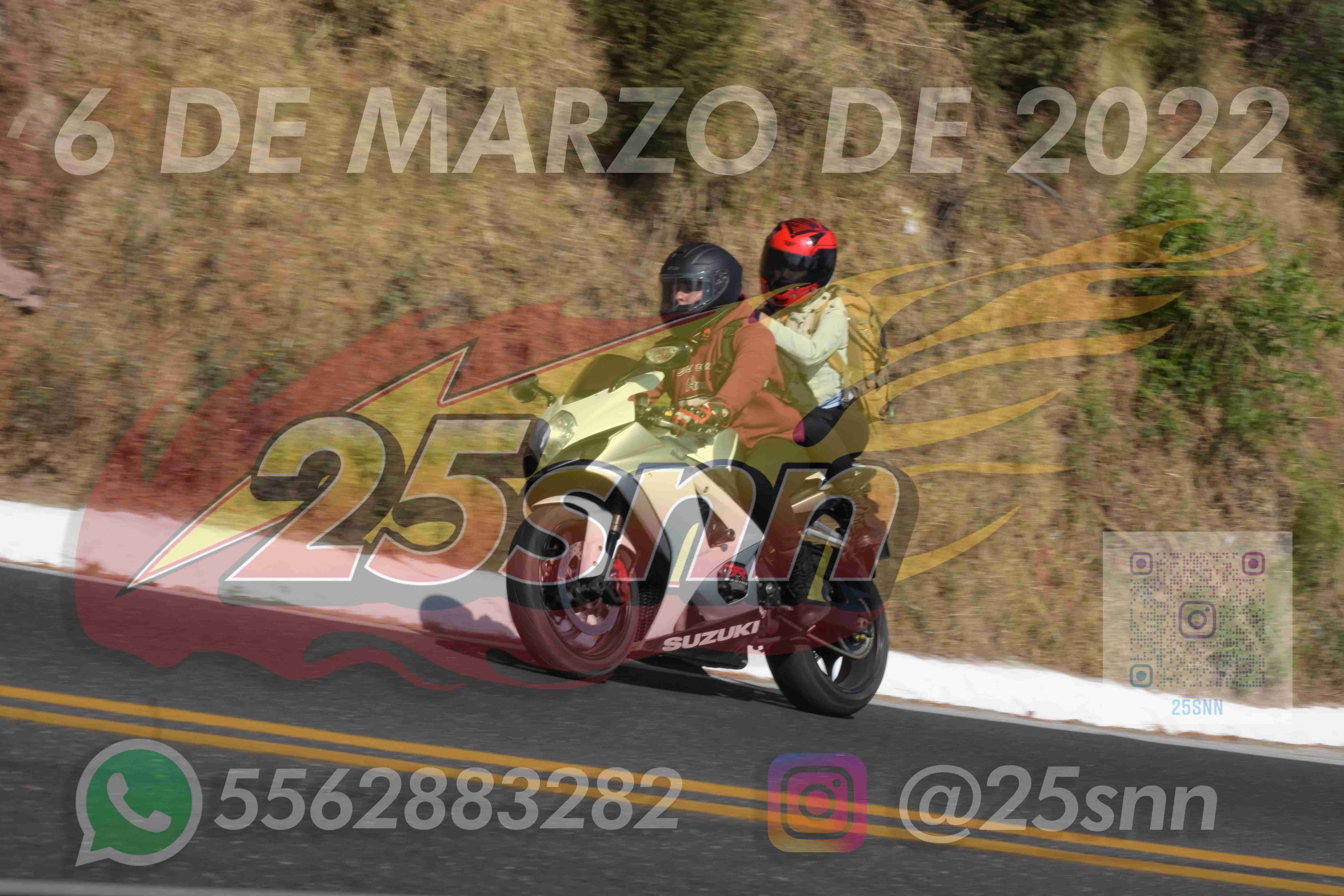 DSC 0773 LIBRE — Postimages