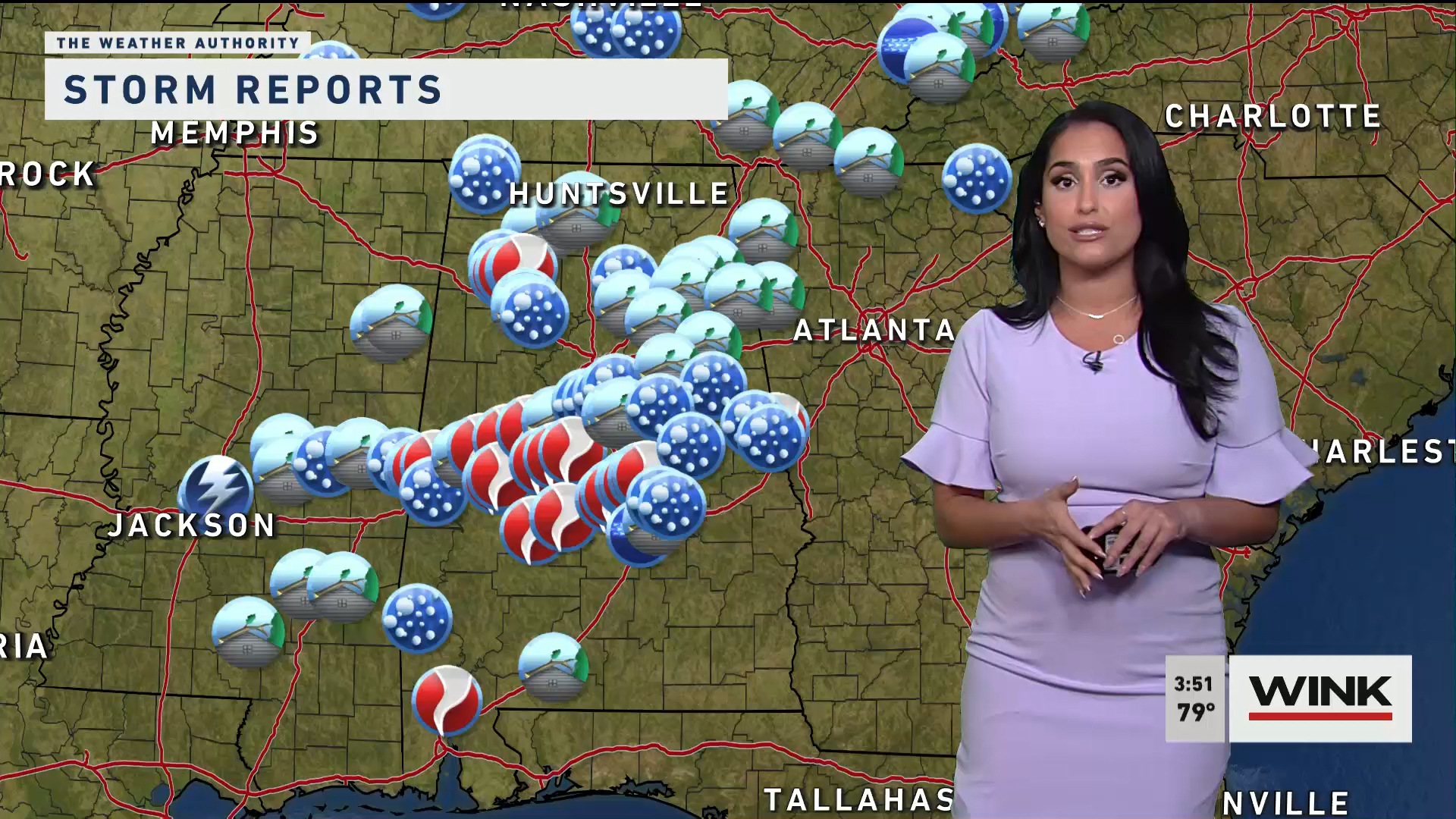 01 12 20 00 00 WINK News at 3pm ᴺᵉʷ ts snapshot 00 58 10 831 — Postimages