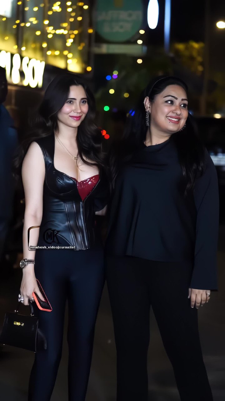 IMG 20250414 213203 193 — Postimages