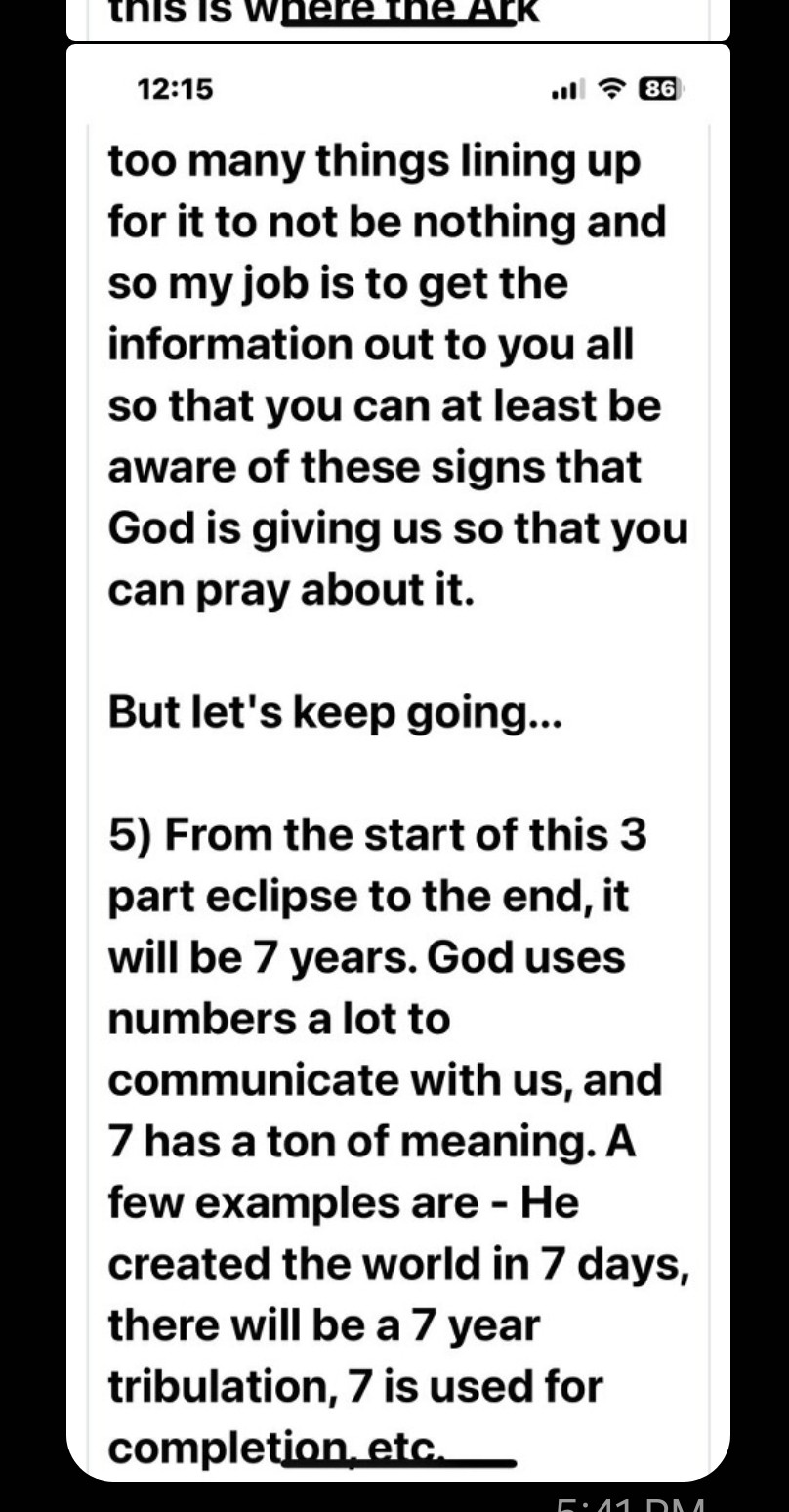 Screenshot 20240320 135739 Messages 2 — Postimages