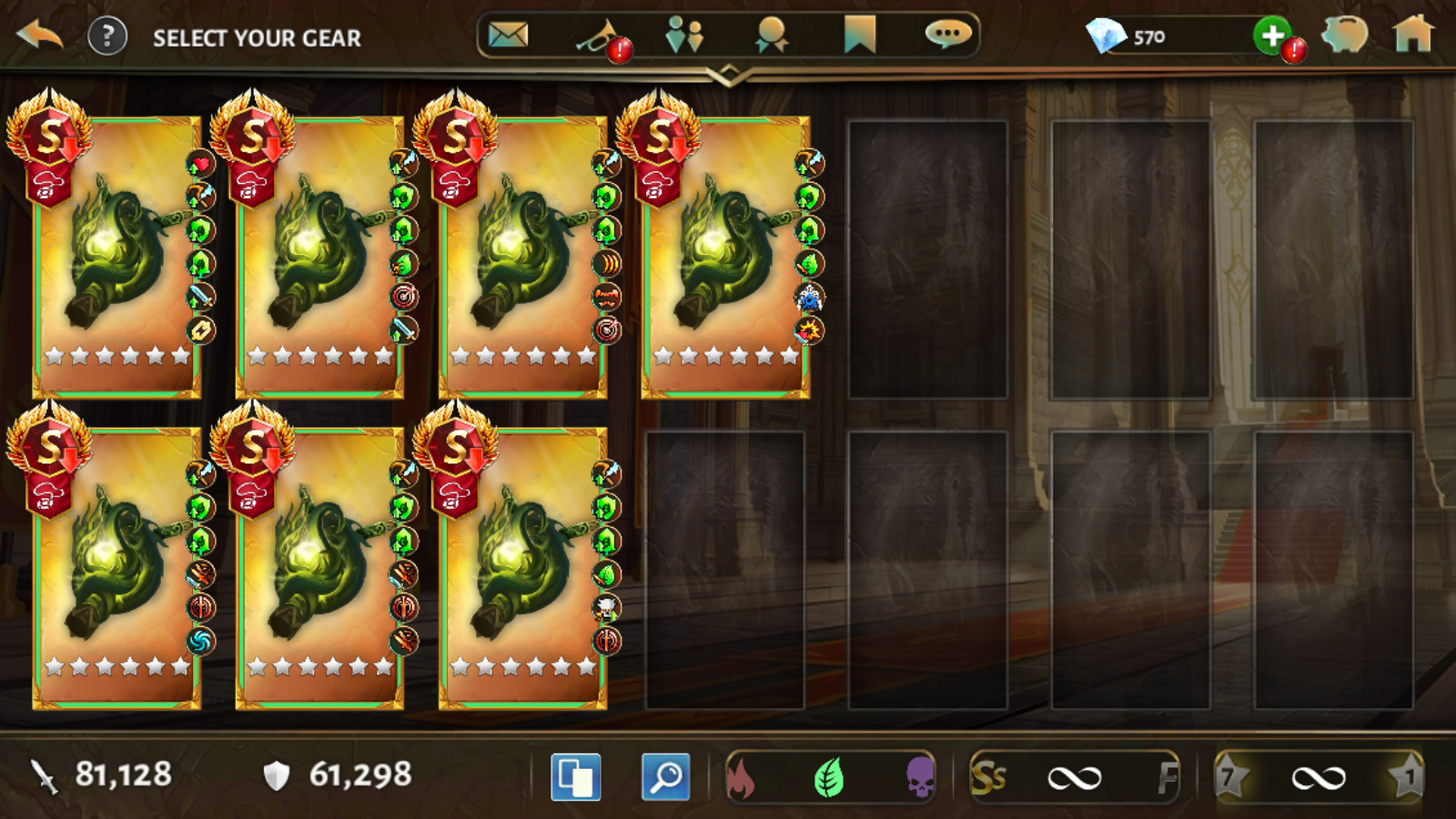 Screenshot 2022 11 02 01 21 39 627 — Postimages