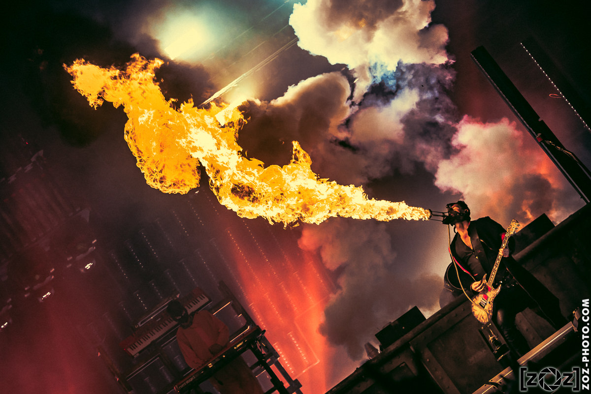 59 Rammstein — Postimages