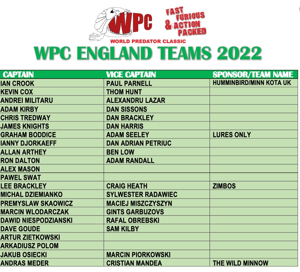 WPC Screenshot 2022 08 23 230359 — Postimages