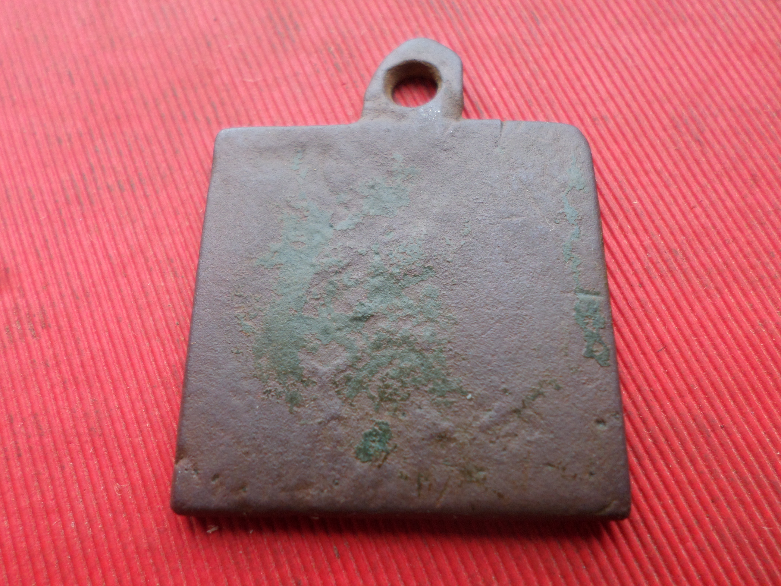 SAM 6929 — Postimages