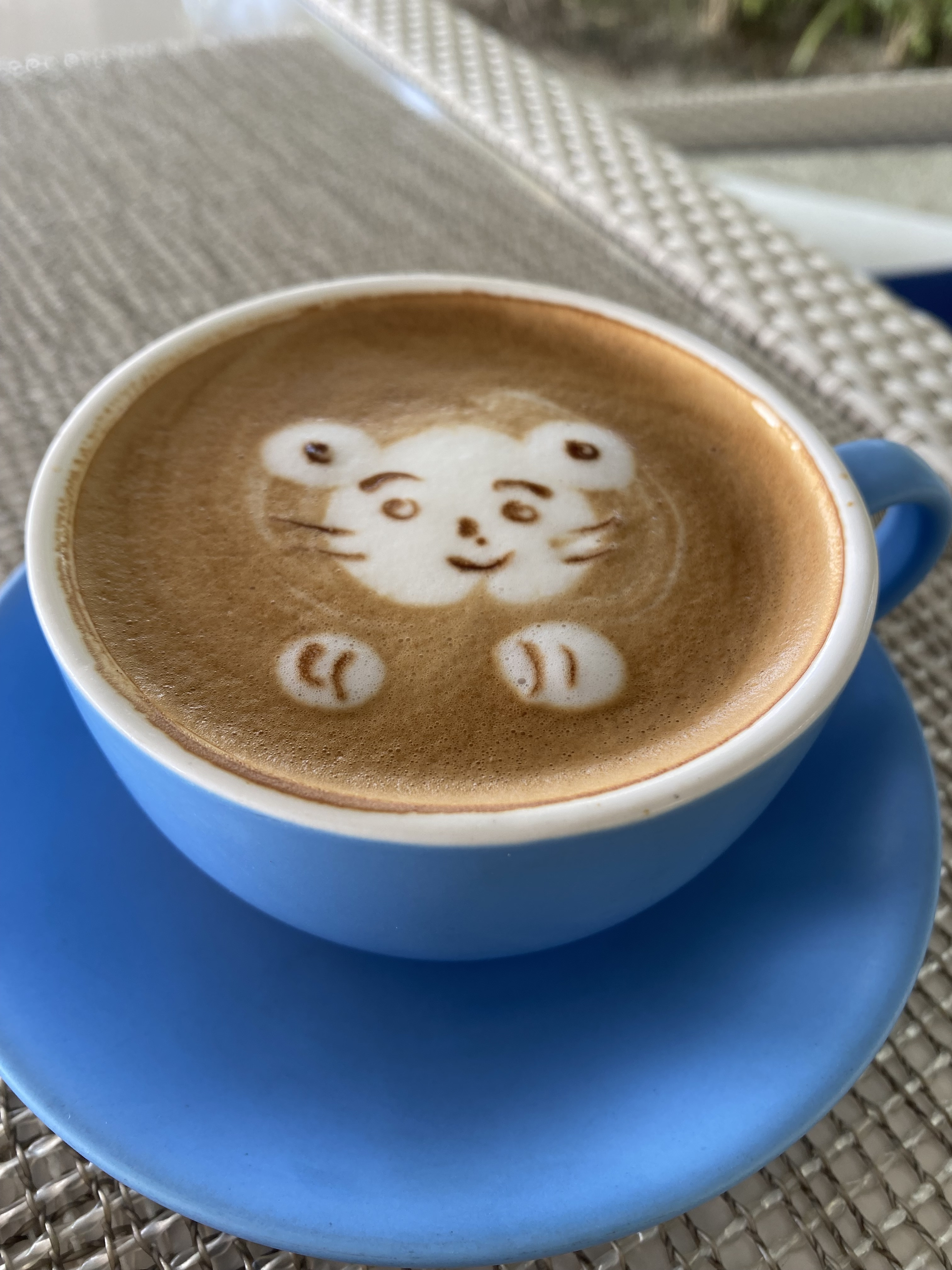 IMG 2030 — Postimages