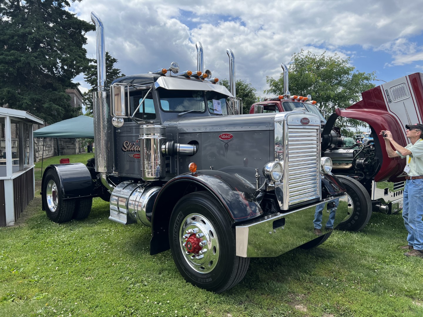 IMG 3852 — Postimages