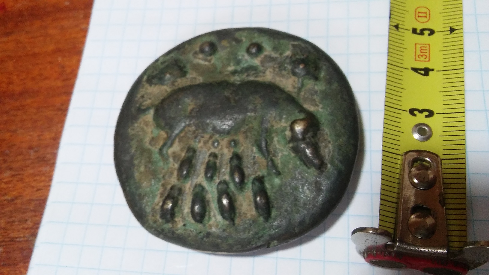 20191127 123412 — Postimages